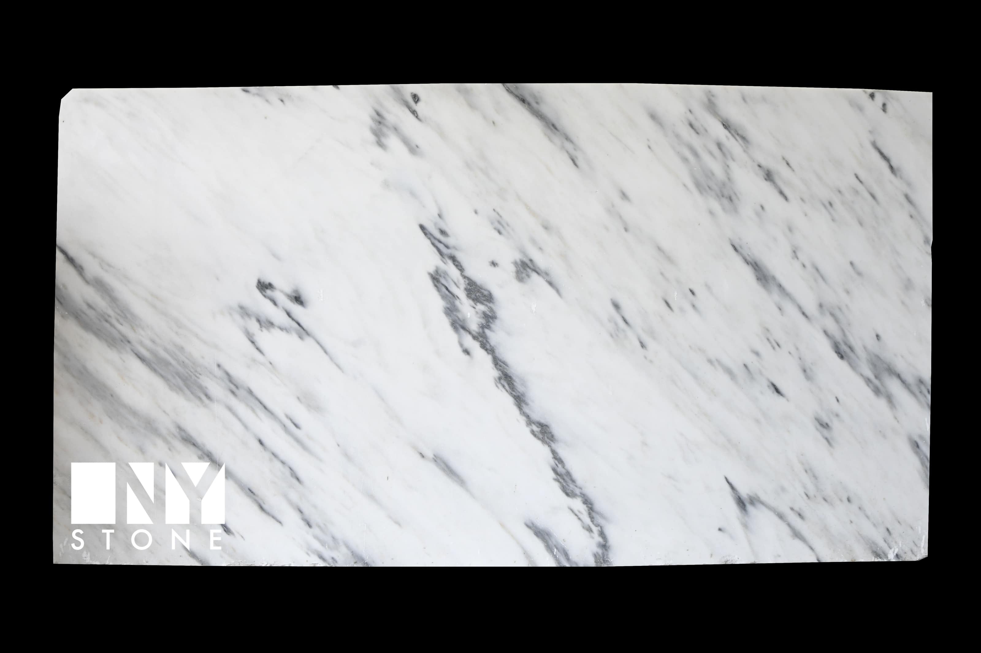 New York Stone | Danby Marble, Marble from United States