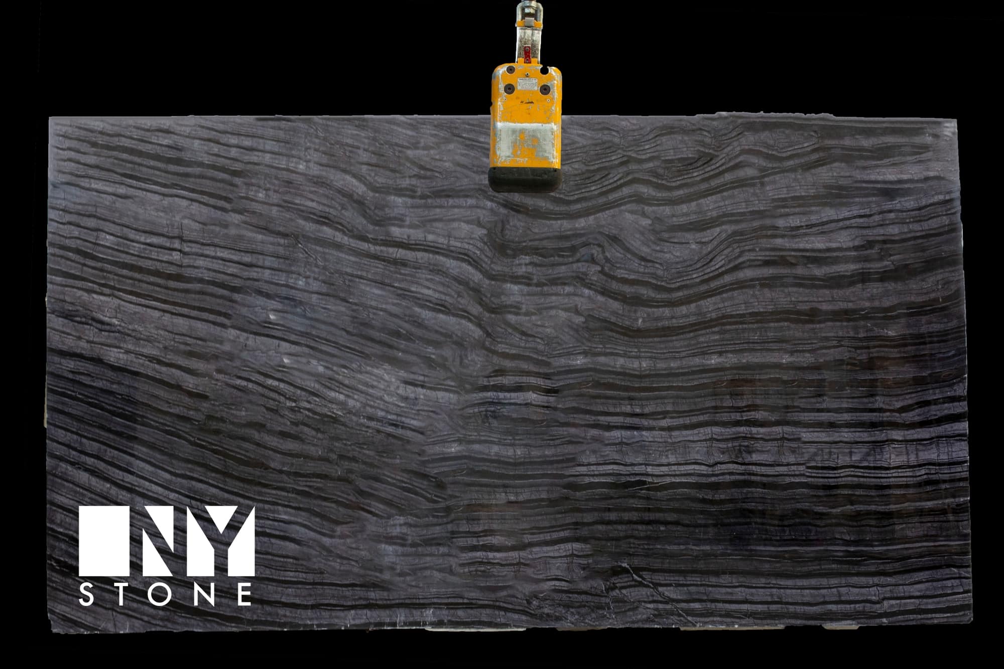 New York Stone | Nero Madera Marble, Marble from Taiwan