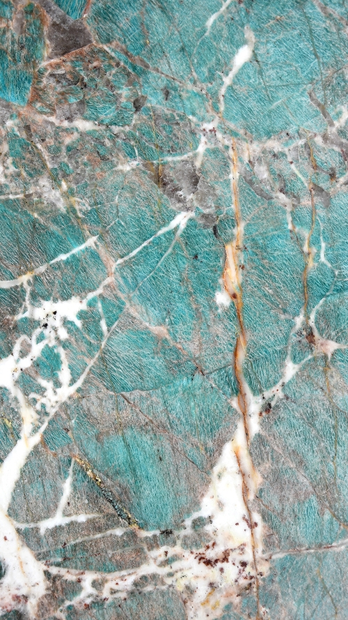 New York Stone | Explore Our Natural Stone