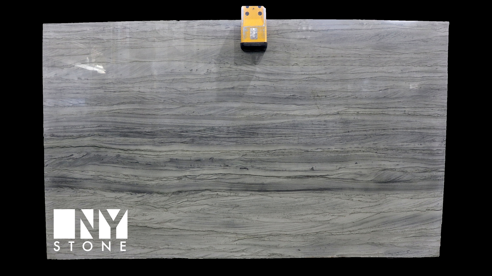 New York Stone | Brilliant Grey QUARTZITE, Quartzite from Greece