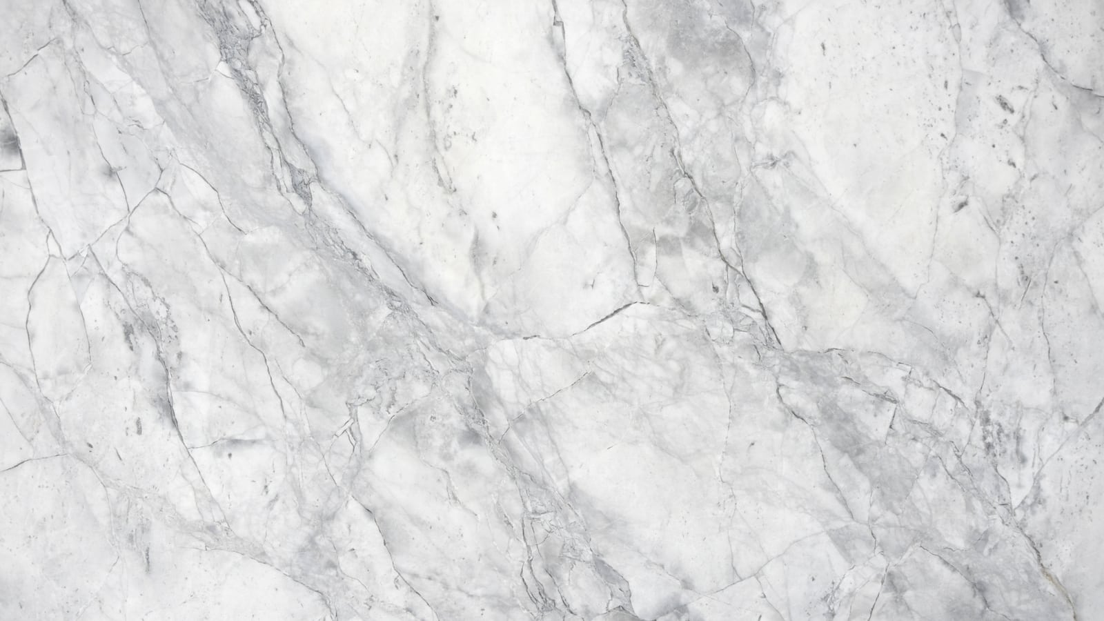 New York Stone | White Fantasy Marble , Marble from Brazil