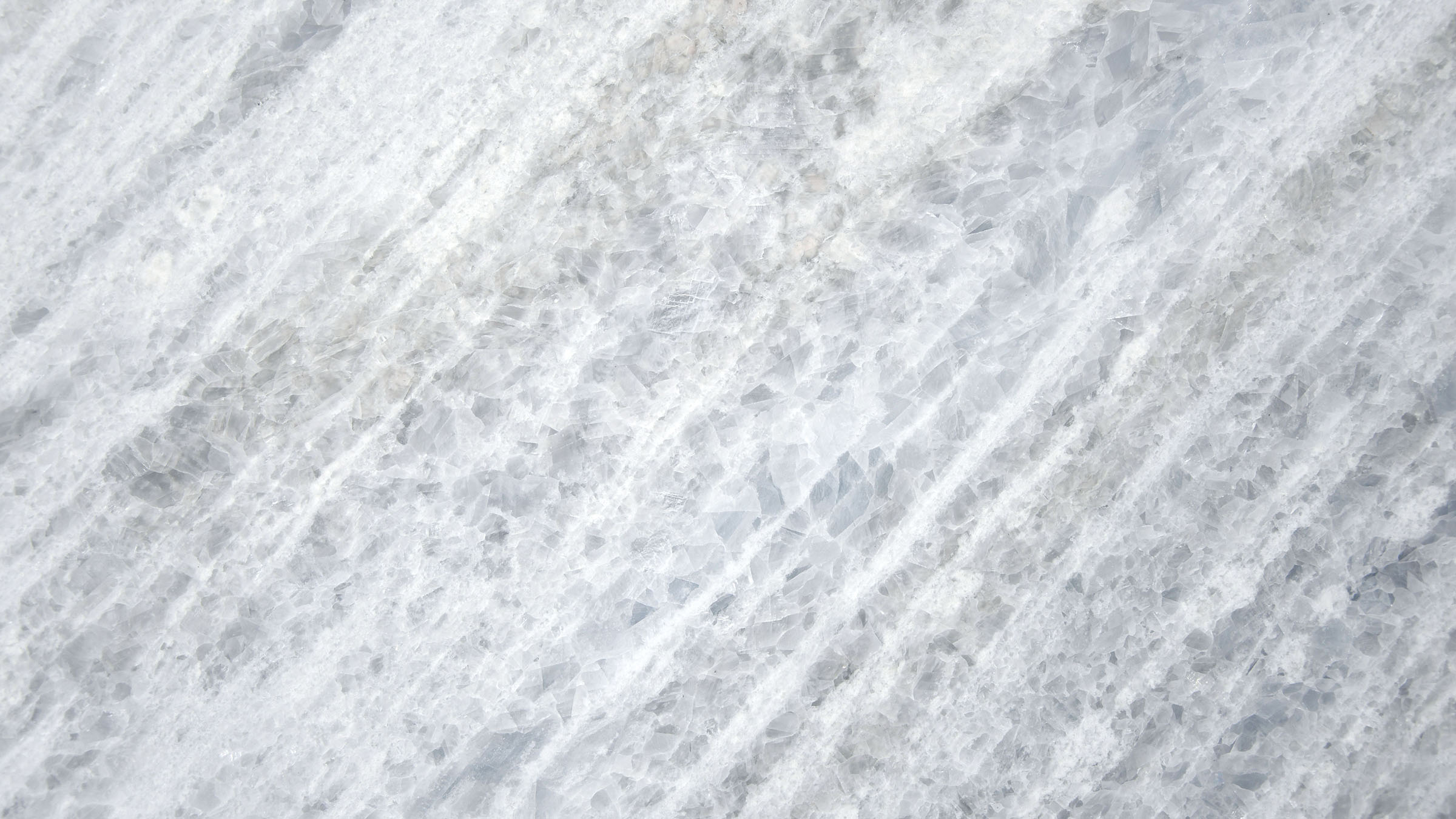 New York Stone | Crystal Blue Marble, Marble from Brazil