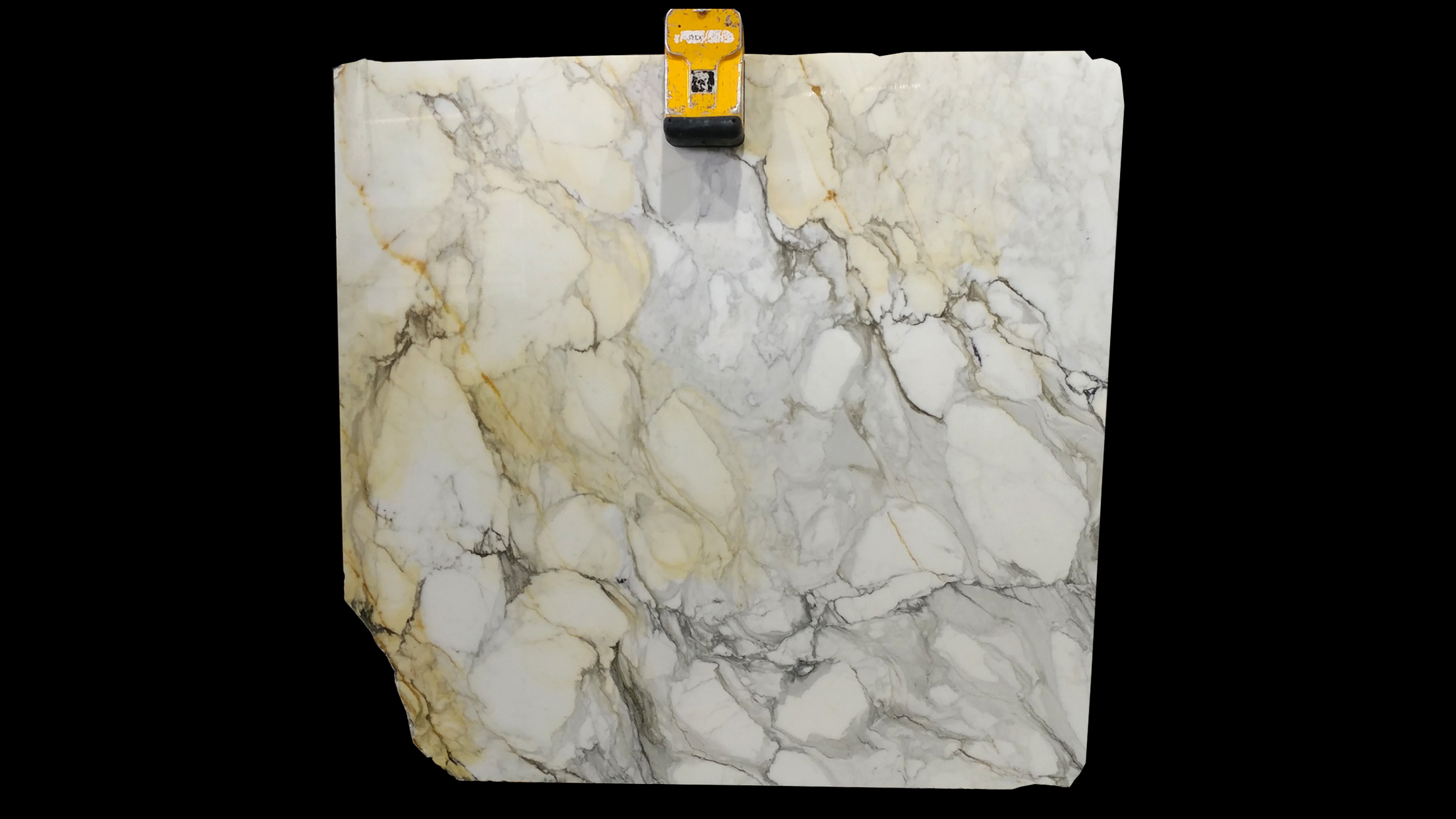 New York Stone | Calacatta Paonazzo Marble, Marble from Italy