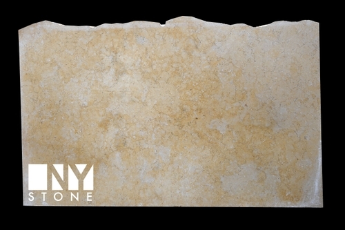 New York Stone | Jerusalem Gold Limestone, Limestone from Israel