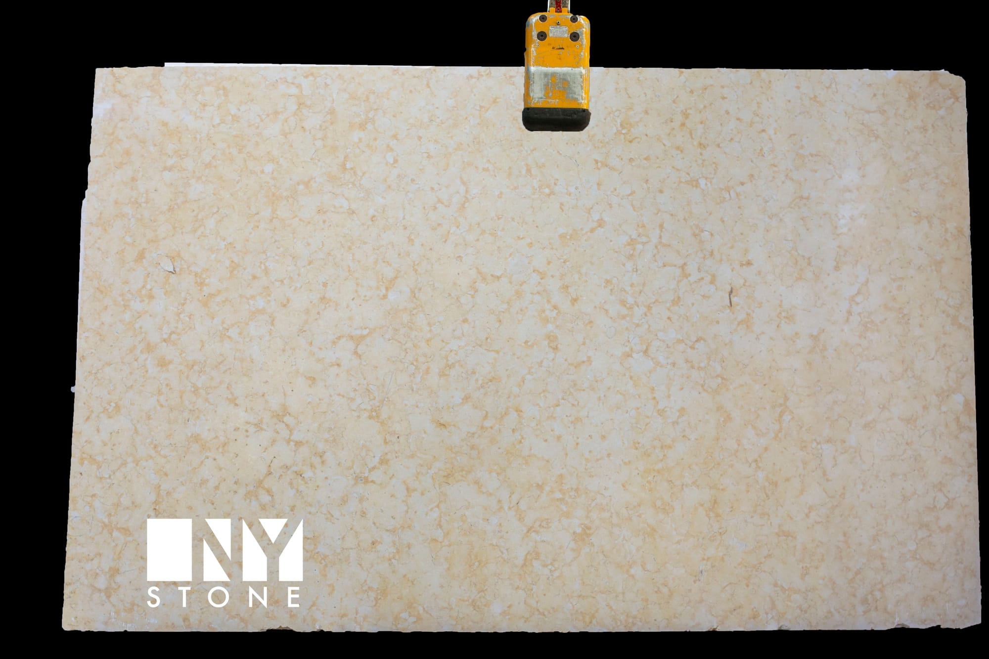 New York Stone | Jerusalem Gold Limestone, Limestone from Israel