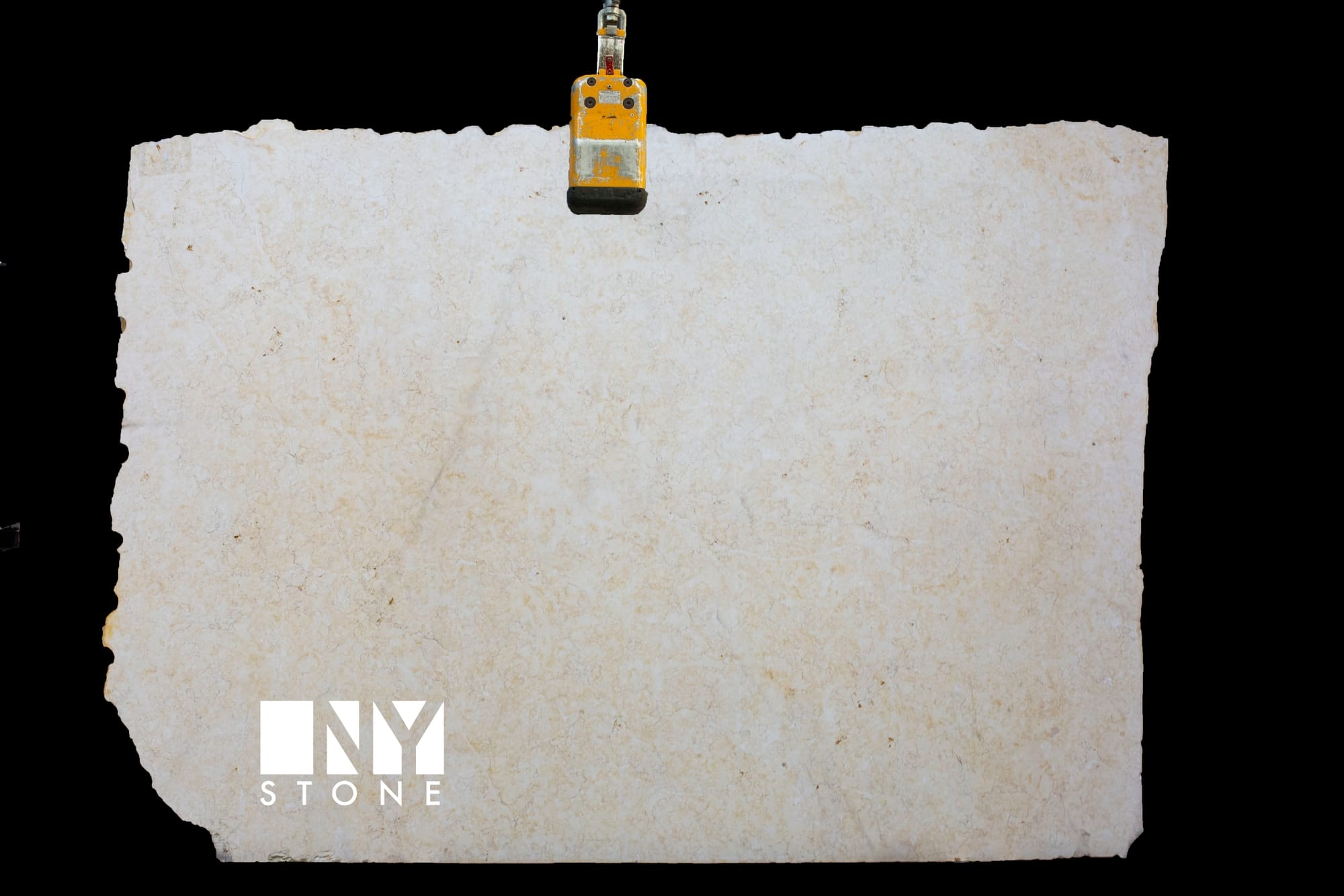New York Stone | Jerusalem Gold Limestone, Limestone from Israel