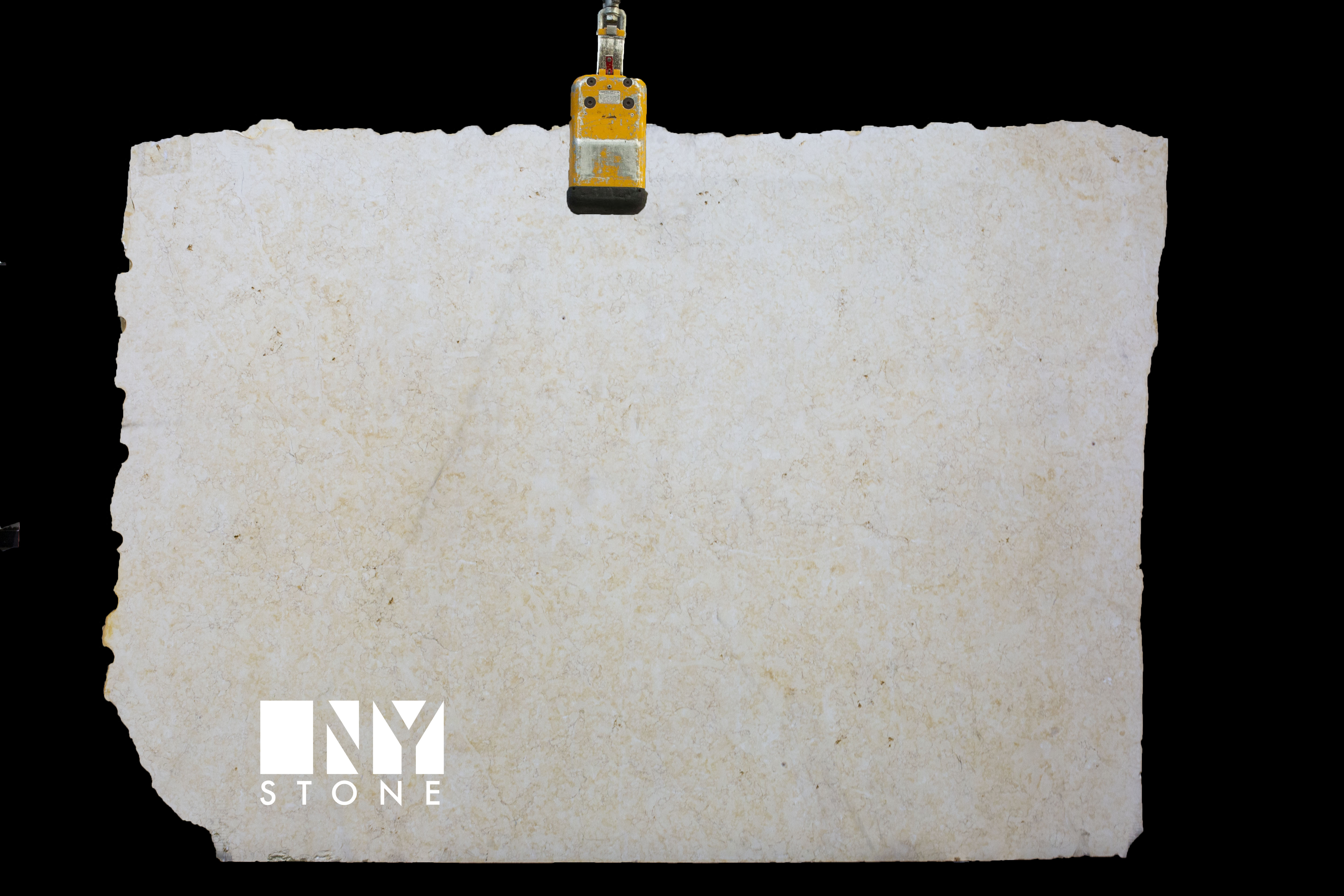 New York Stone | Jerusalem Gold Limestone, Limestone from Israel