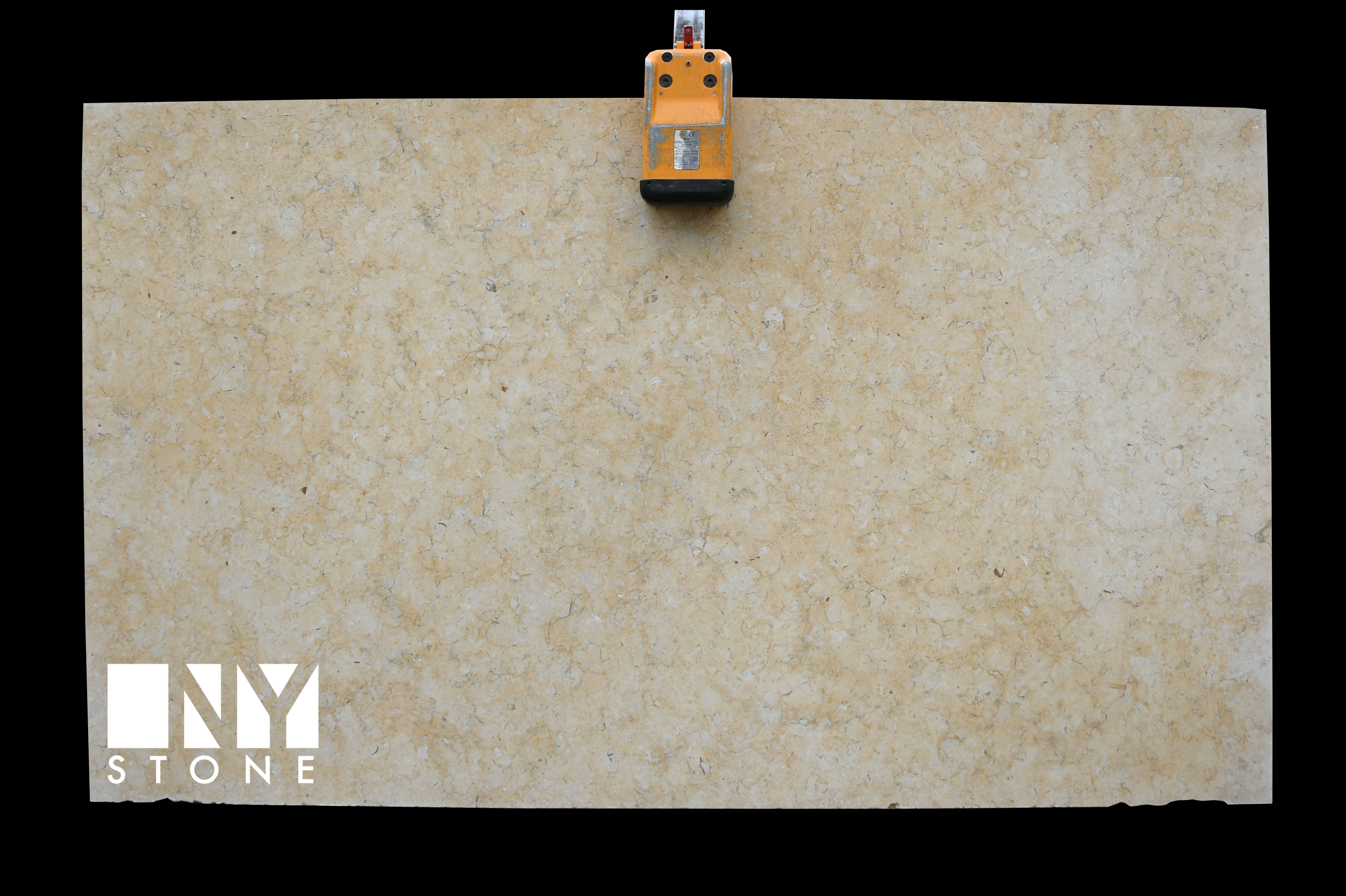 New York Stone | Jerusalem Gold Limestone, Limestone from Israel