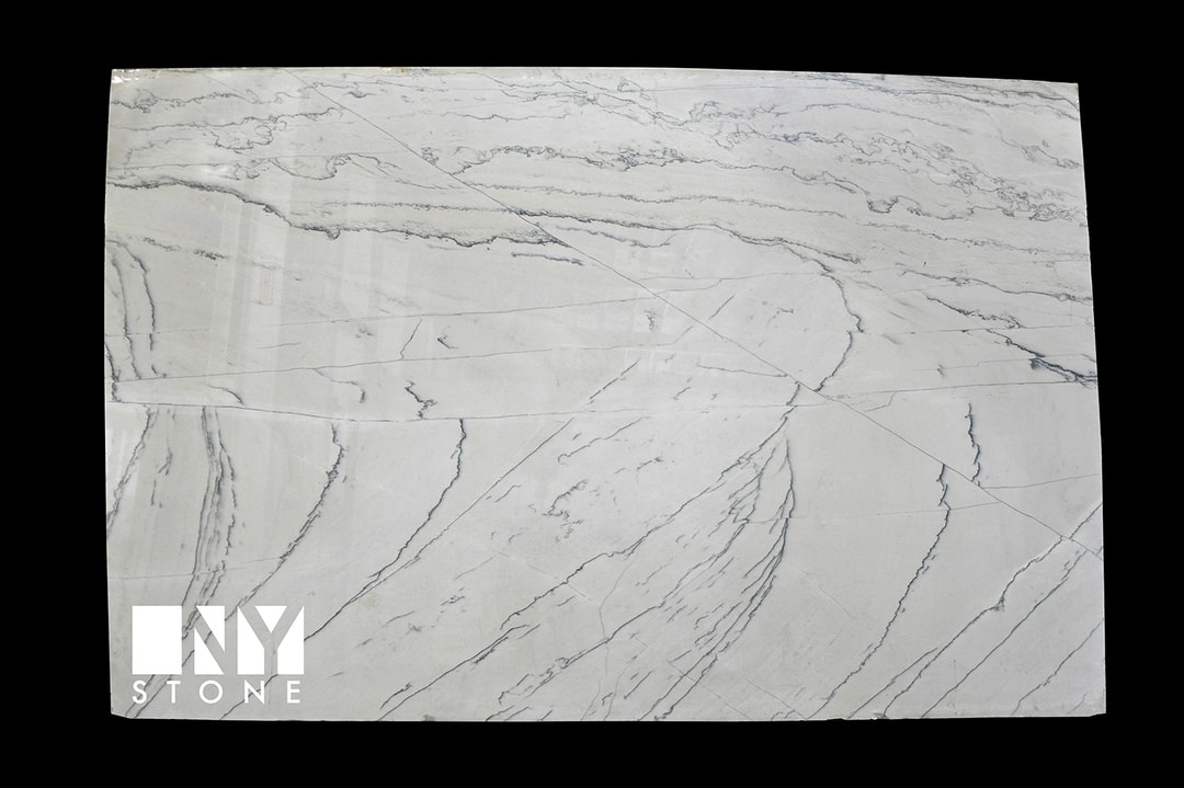 New York Stone | Luce De Luna Quartzite, Quartzite from Brazil
