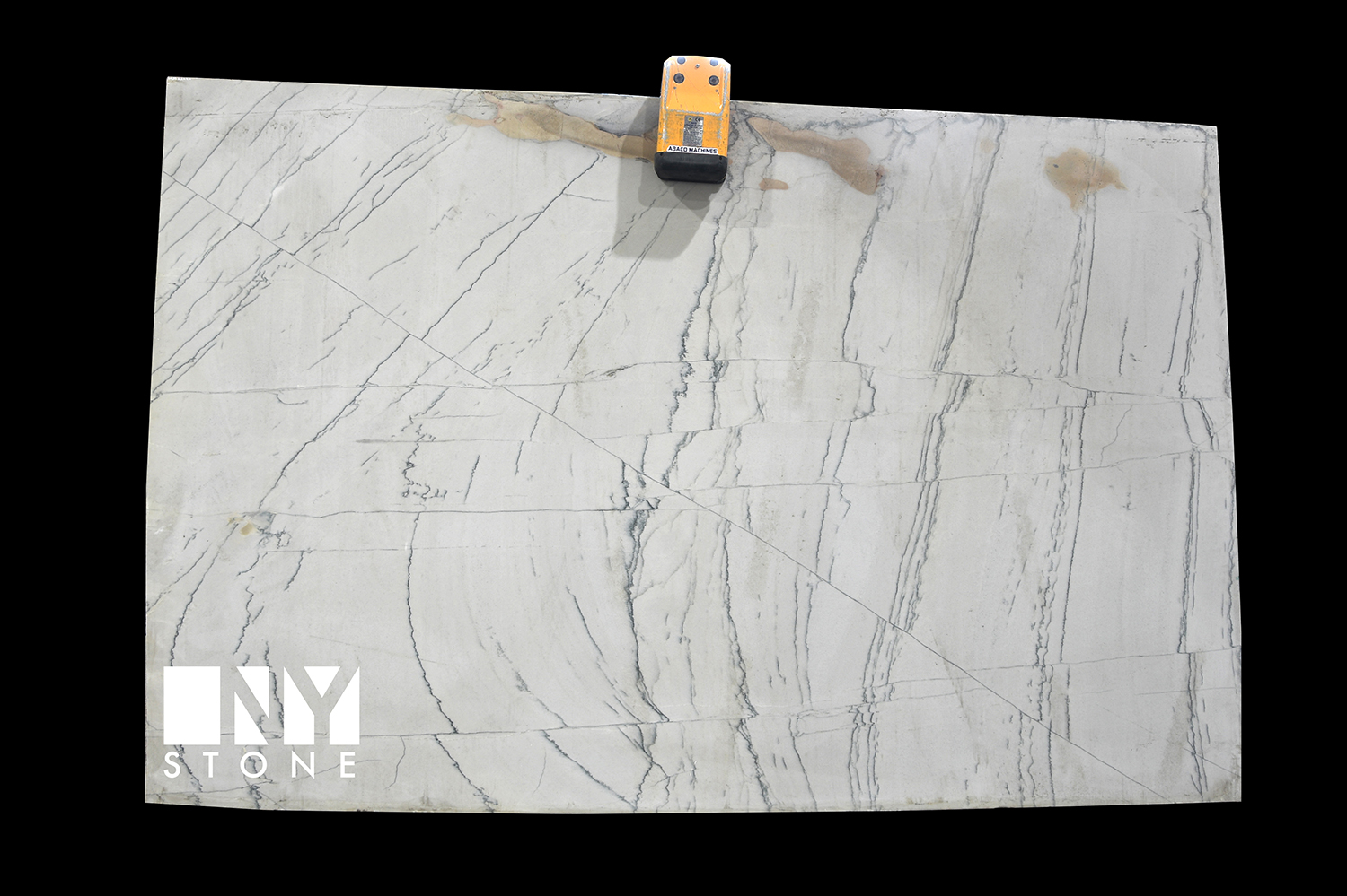New York Stone | Luce De Luna Quartzite, Quartzite from Brazil
