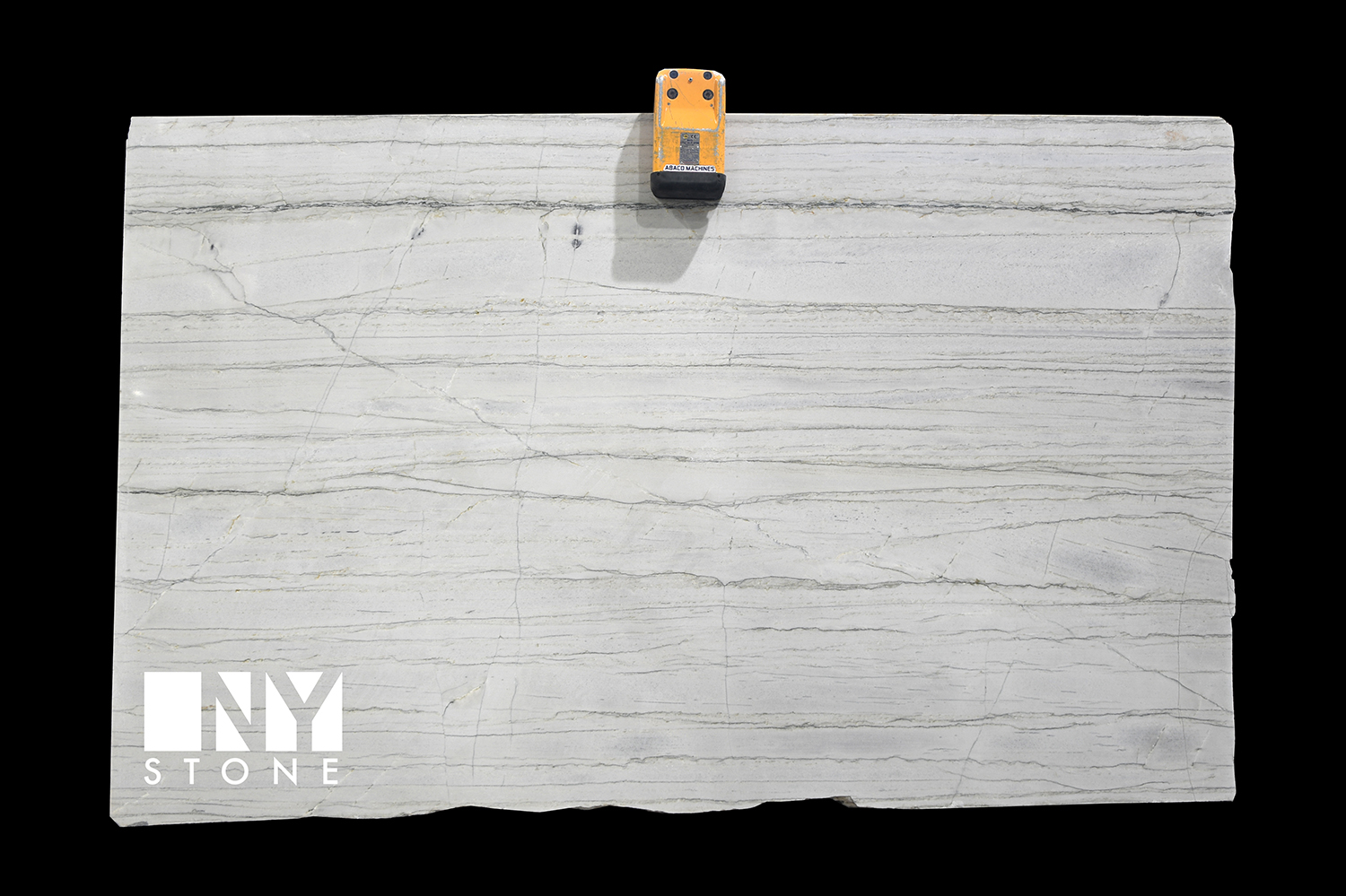 New York Stone | Luce De Luna Quartzite, Quartzite from Brazil