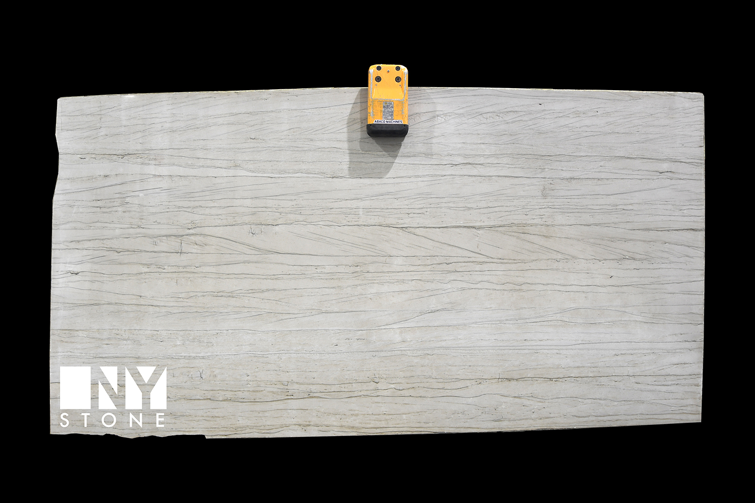 New York Stone | Luce de Luna Taupe Quartzite, Quartzite from Brazil
