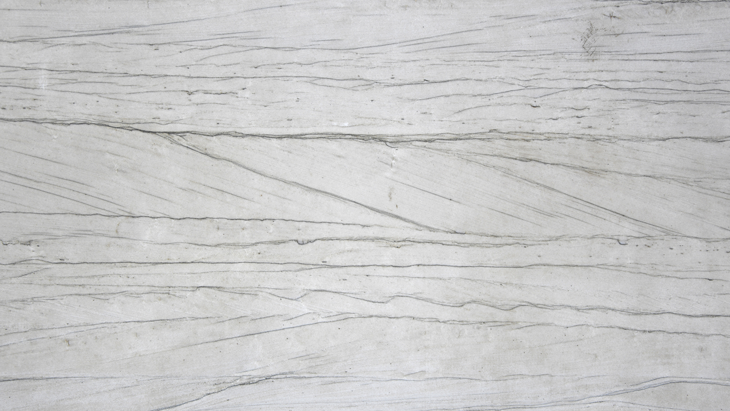 New York Stone | Luce de Luna Taupe Quartzite, Quartzite from Brazil