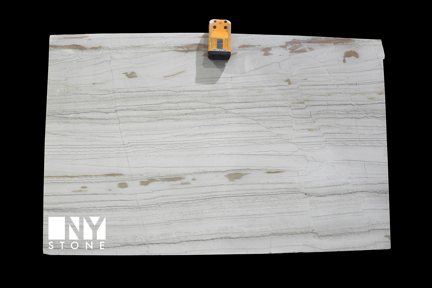 New York Stone | Luce De Luna Quartzite, Quartzite from Brazil