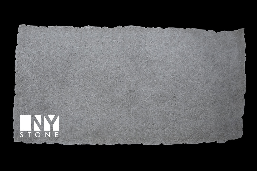 New York Stone | Pietra Serena Limestone, Limestone from Italy