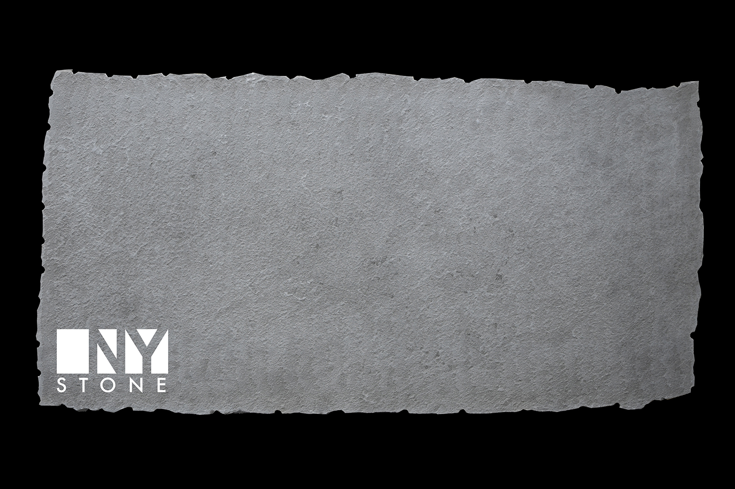 New York Stone | Pietra Serena Limestone, Limestone from Italy