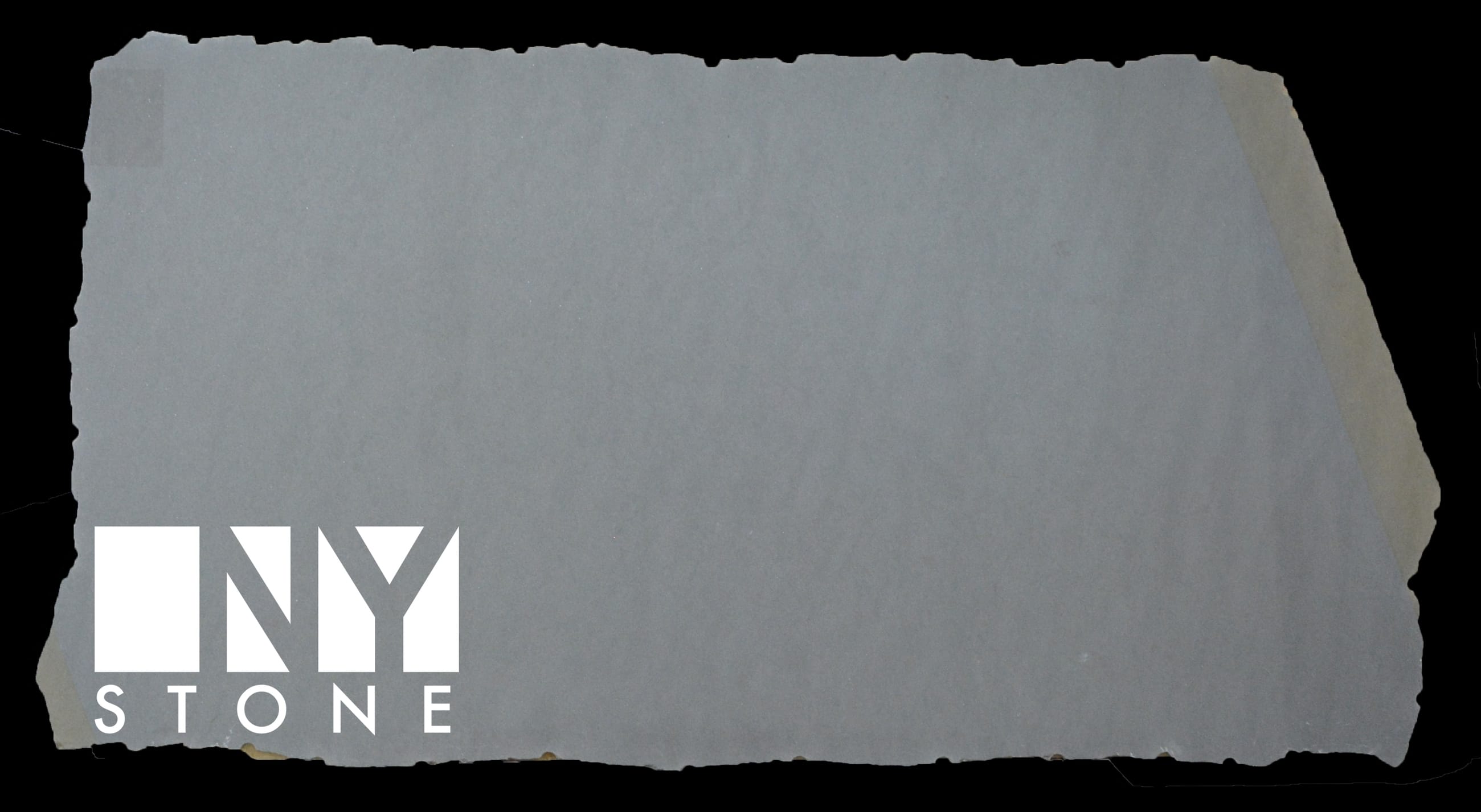 New York Stone | Pietra Serena Limestone, Limestone from Italy