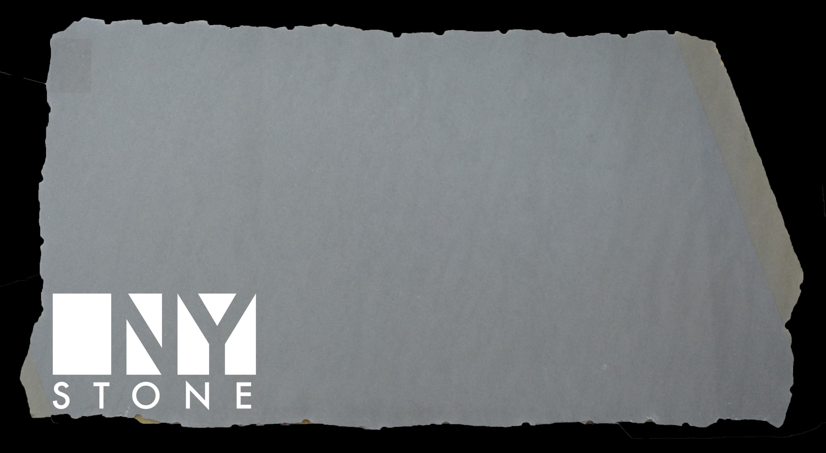 New York Stone | Pietra Serena Limestone, Limestone from Italy
