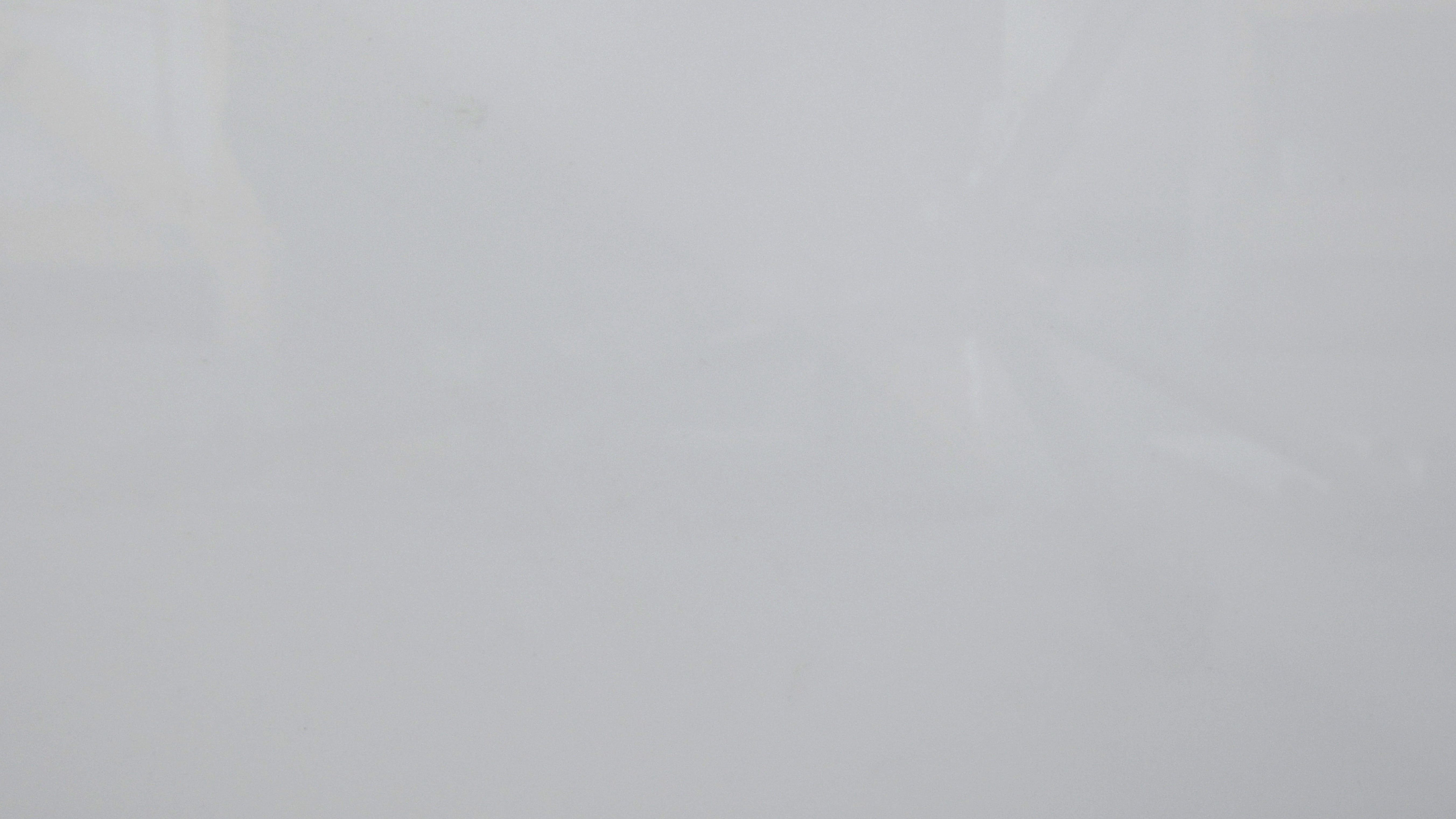 Tile | New York Stone & Tile