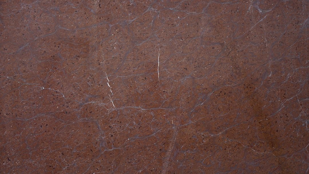 New York Stone | Rosa Mukuna Marble, Marble from Taiwan