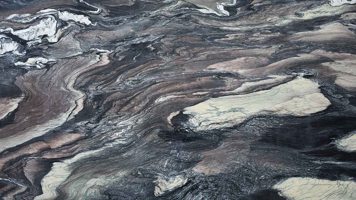 New York Stone | Majestic Ocean Marble, Marble from Italy