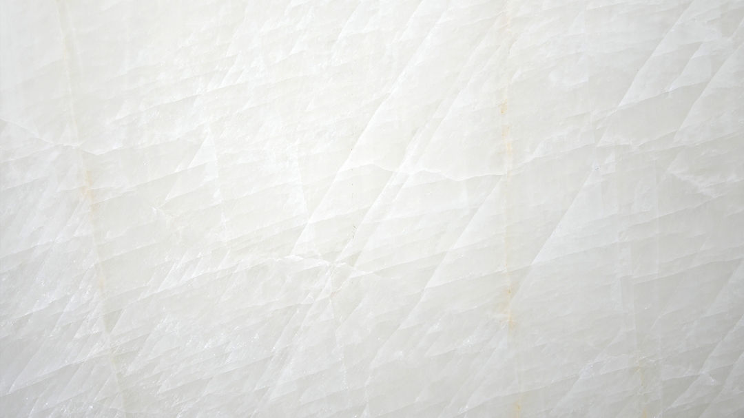 New York Stone | Golden Ice Onyx, Onyx from Taiwan