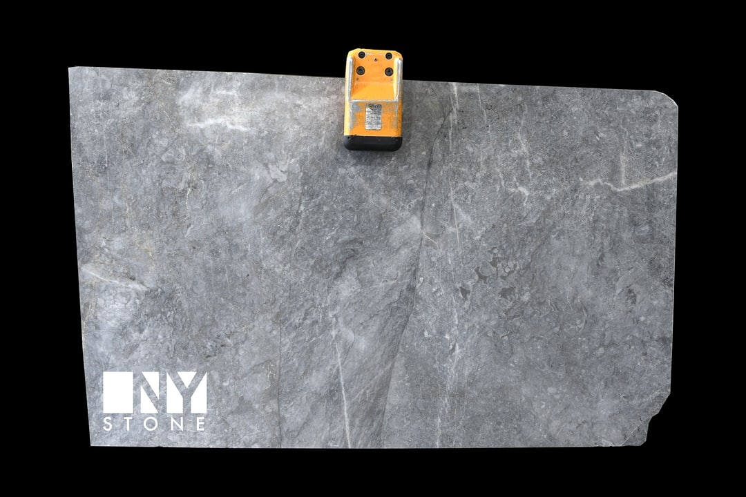New York Stone | Era Silver Marble, Marble from Greece