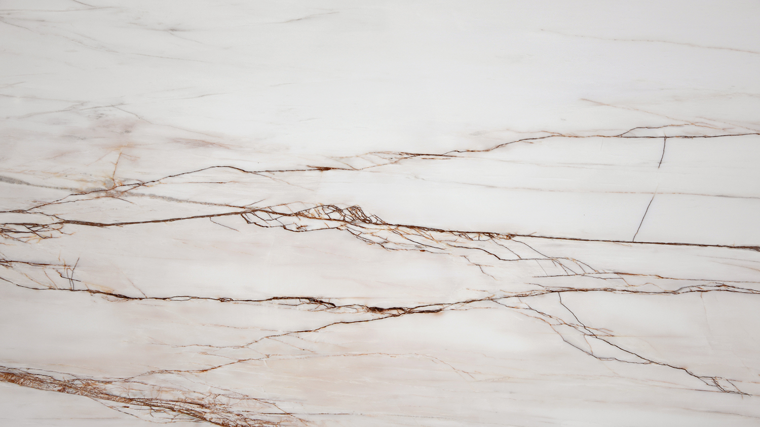 New York Stone | Dolomiti Spyder Marble, Marble from Turkey
