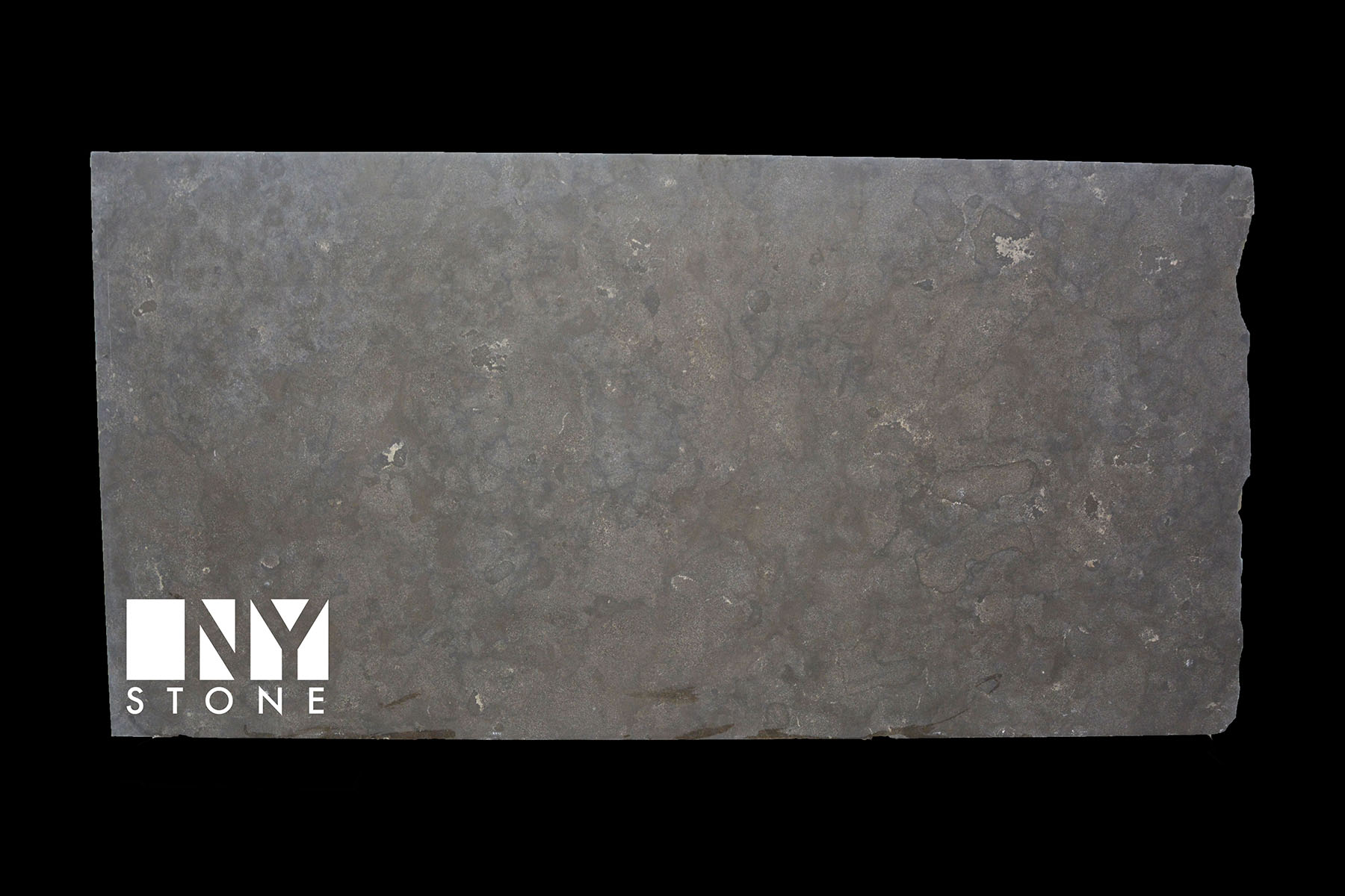New York Stone | Antique Basalt Limestone, Limestone from Taiwan