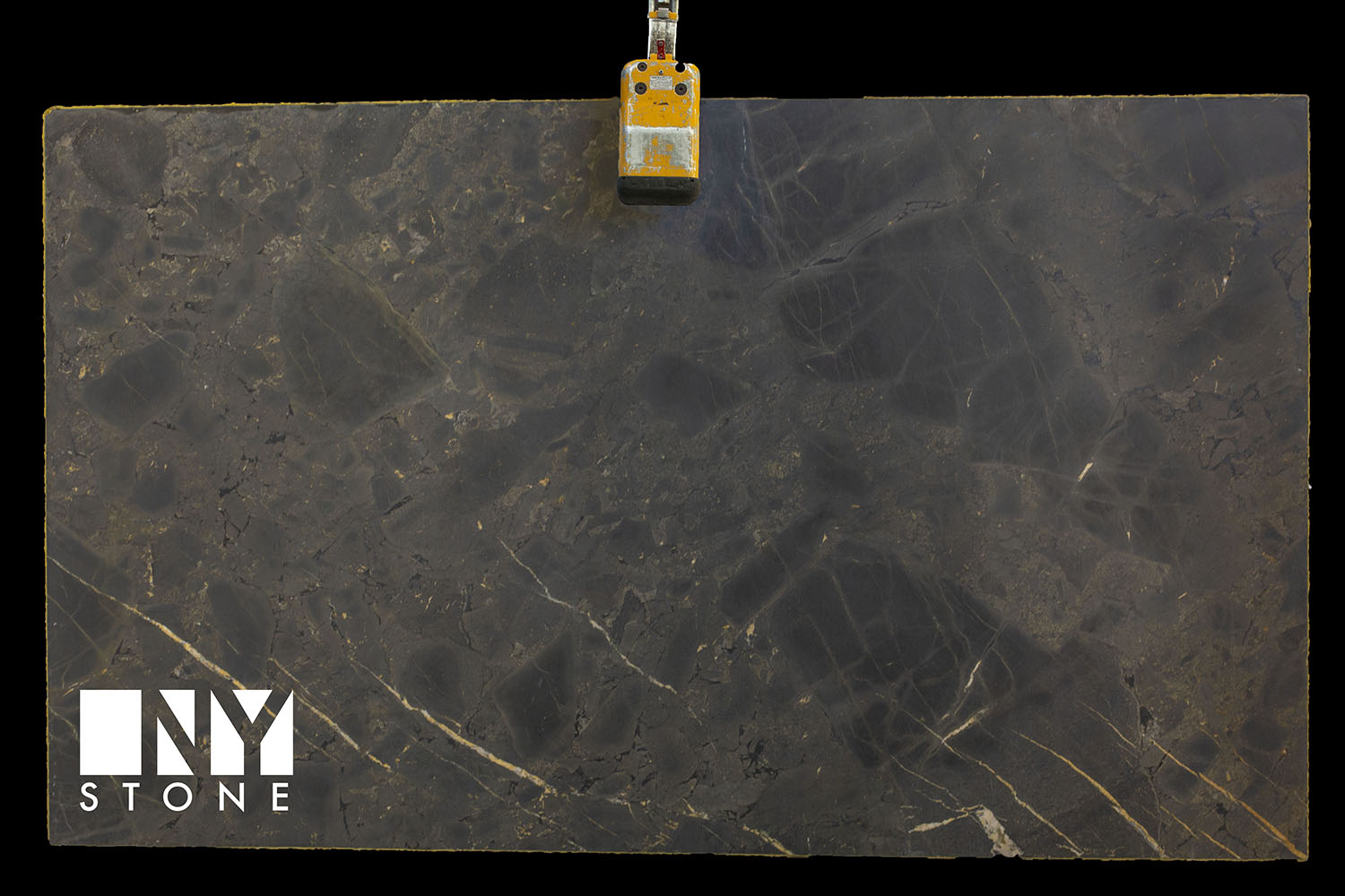 New York Stone | Black Diamond Quartzite, Quartzite from Brazil