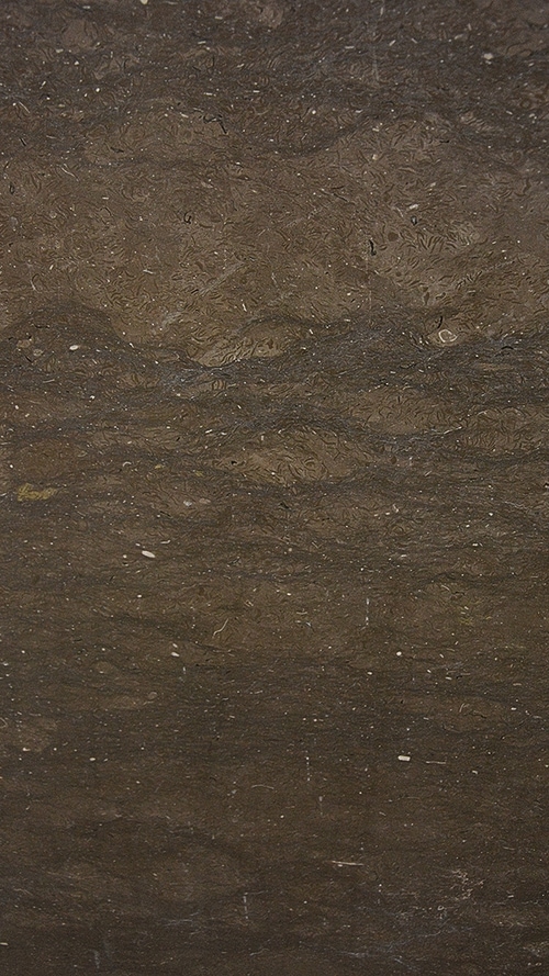 New York Stone | Explore Our Natural Stone