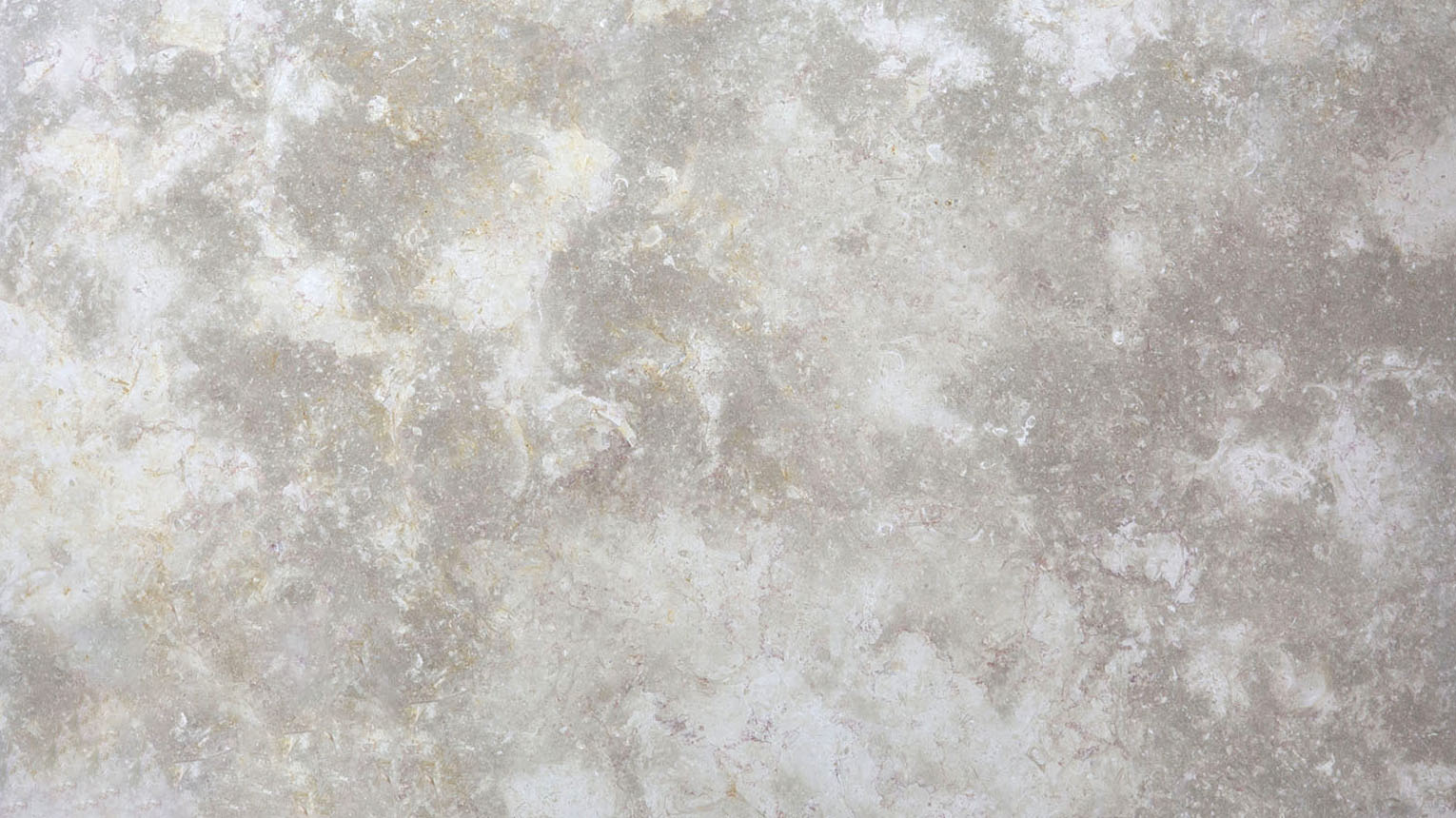 New York Stone | Jerusalem Grey Gold Limestone, Limestone from Israel