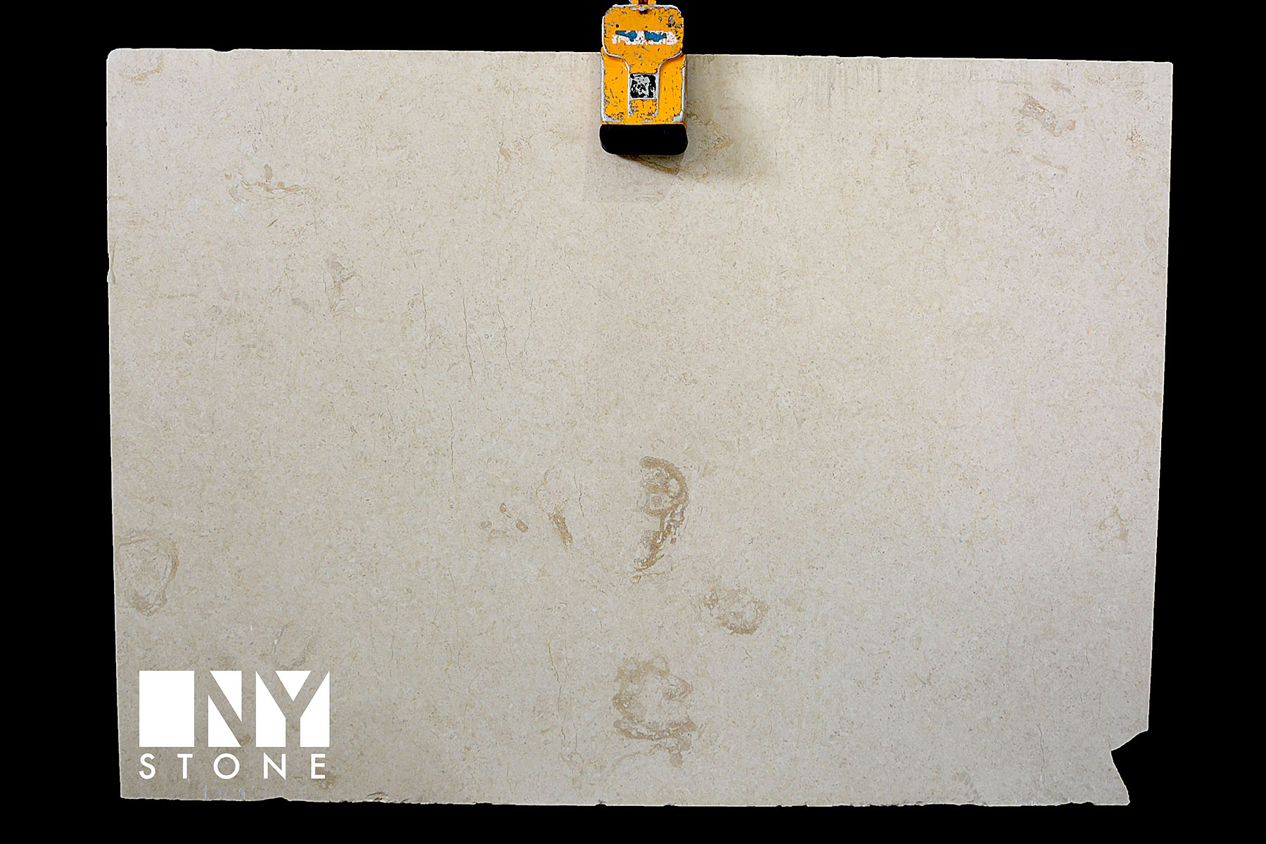 New York Stone | Jerusalem White Limestone, Limestone from Israel