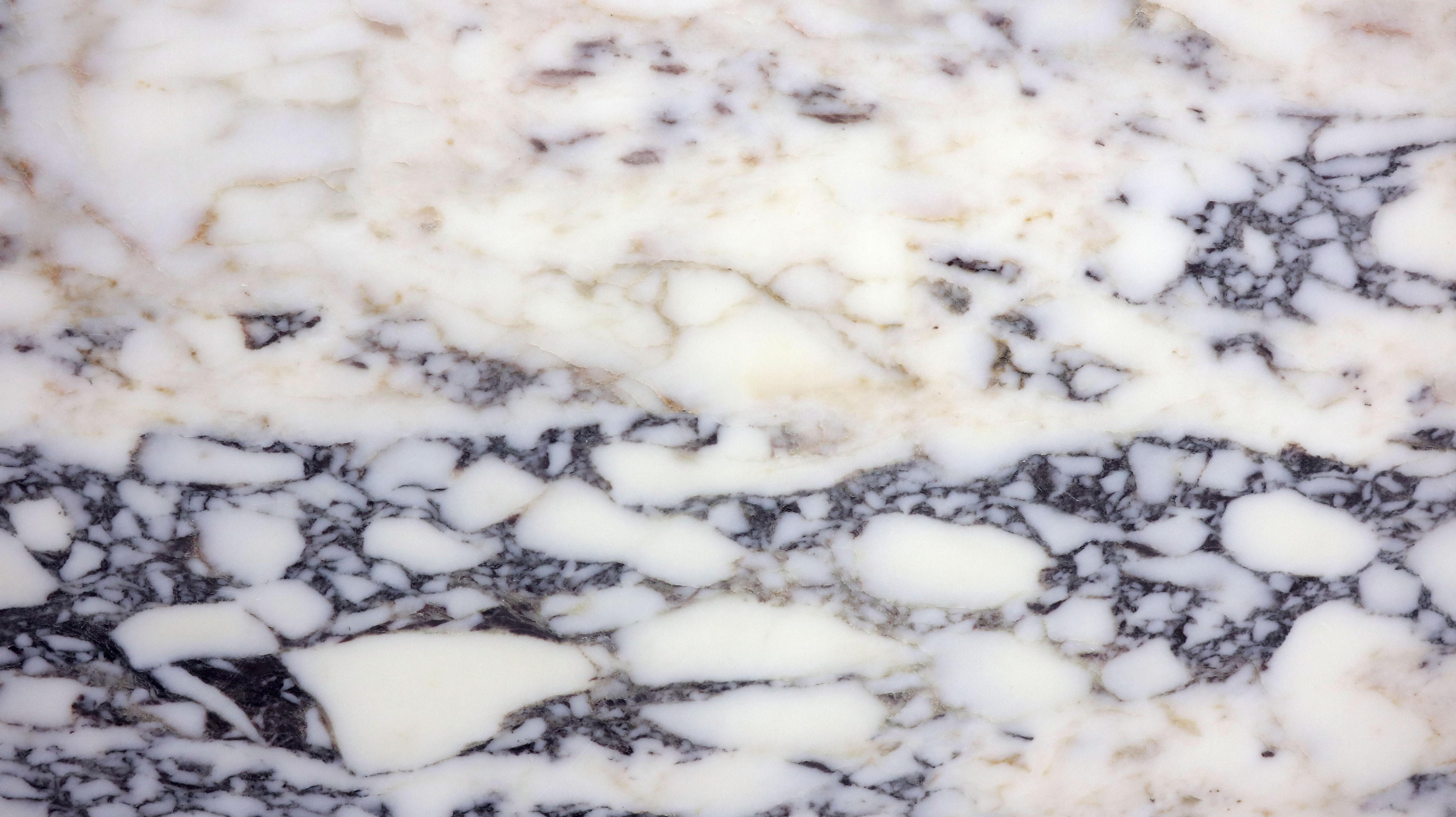 New York Stone | Afyon Purple Marble, Marble from Turkey