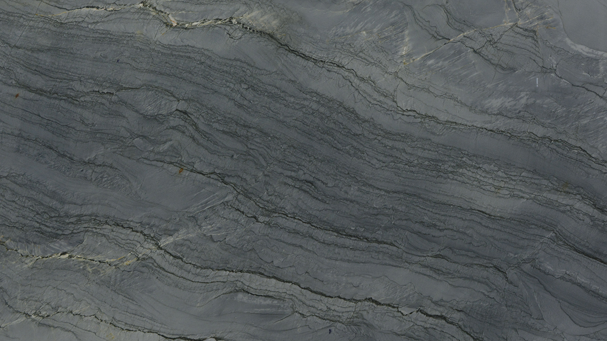 New York Stone | Allure Quartzite, Quartzite from Brazil
