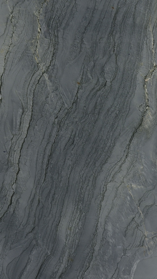 New York Stone | Explore Our Natural Stone