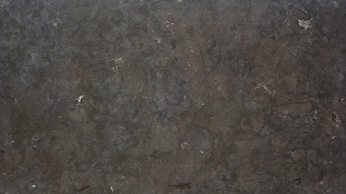 New York Stone | Antique Basalt Limestone, Limestone from Taiwan