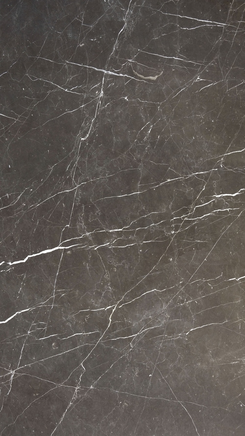 New York Stone | Explore Our Natural Stone