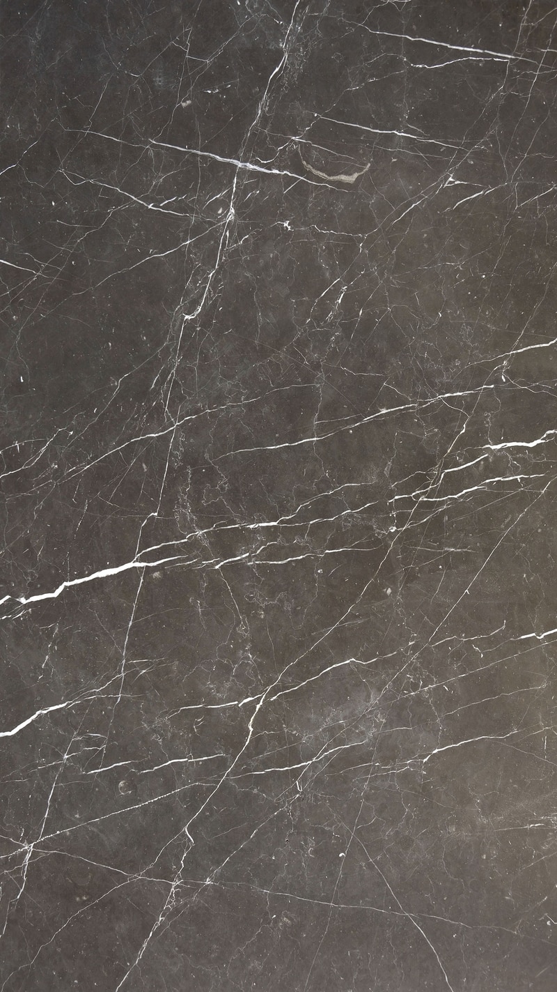 New York Stone | Explore Our Natural Stone