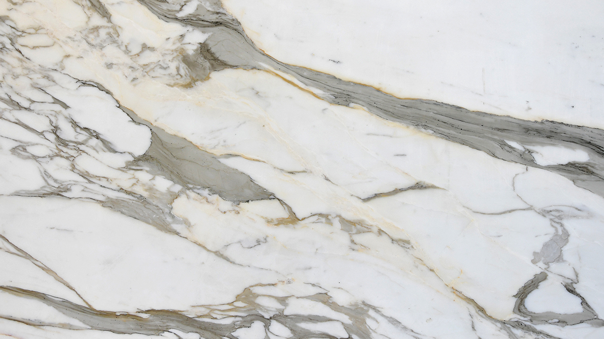 New York Stone | Calacatta Borghini Marble, Marble from Italy