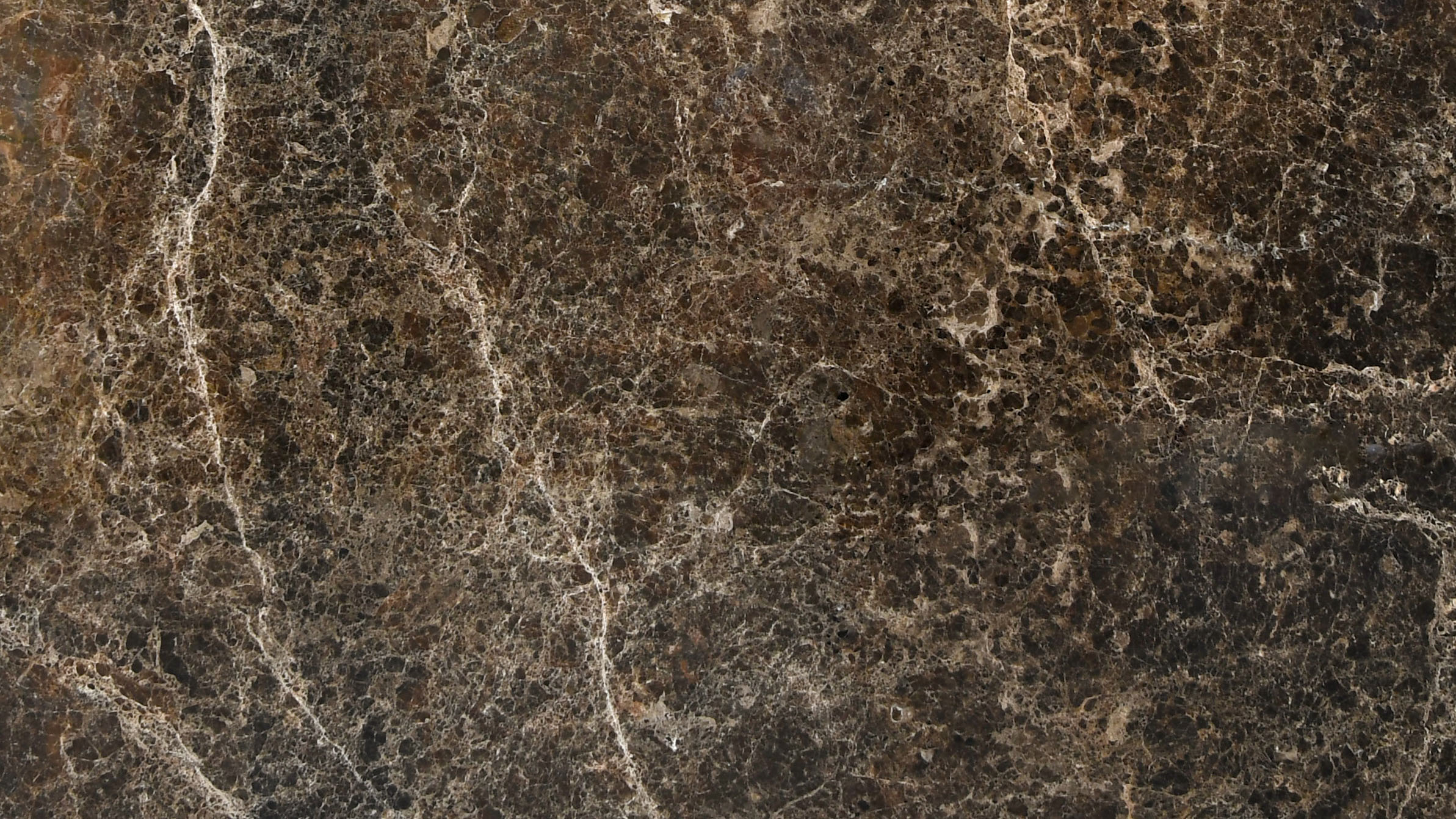New York Stone | Dark Emperador Marble, Marble from Spain