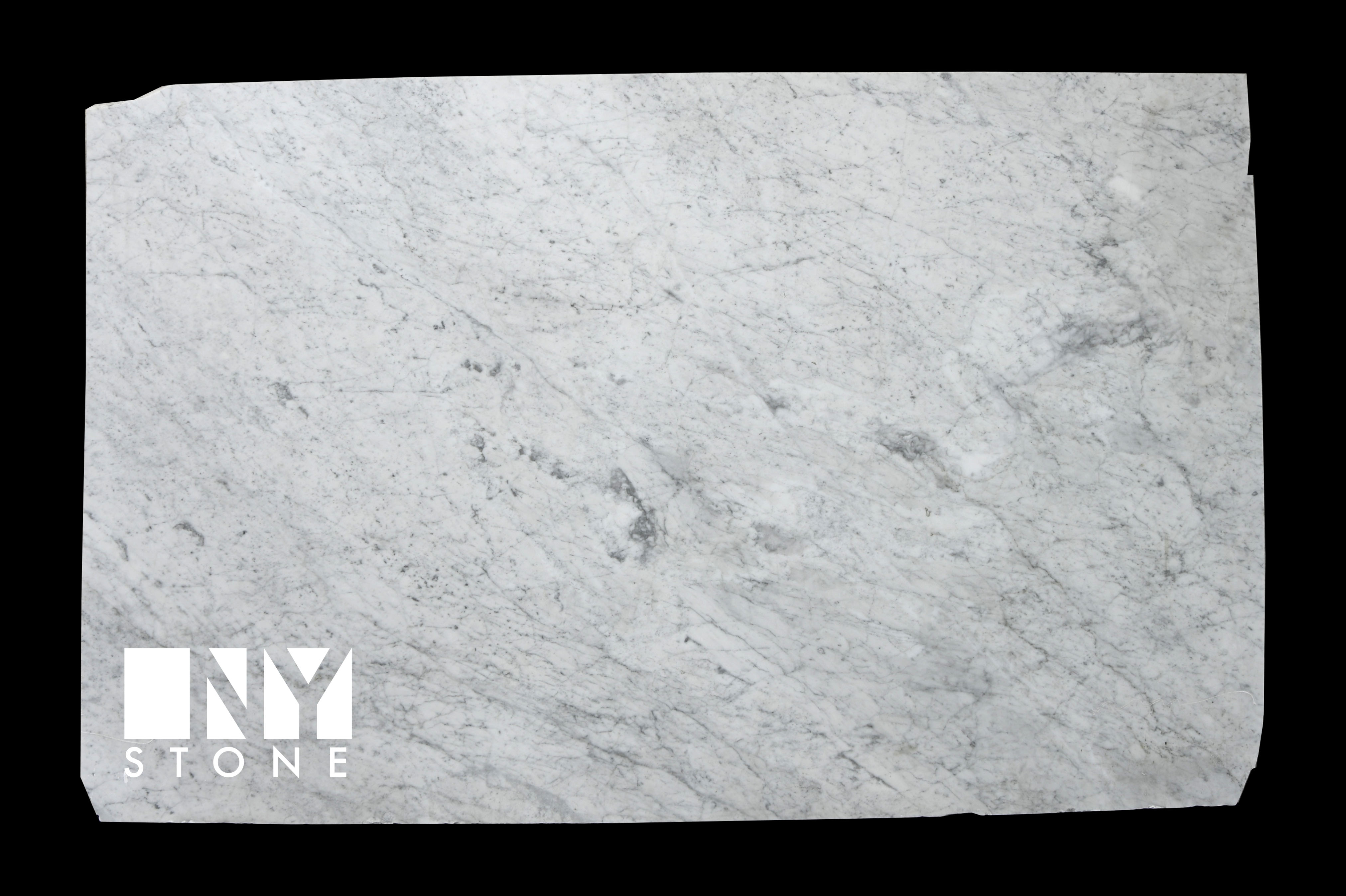 New York Stone | Statuarietto Marble, Marble from Italy