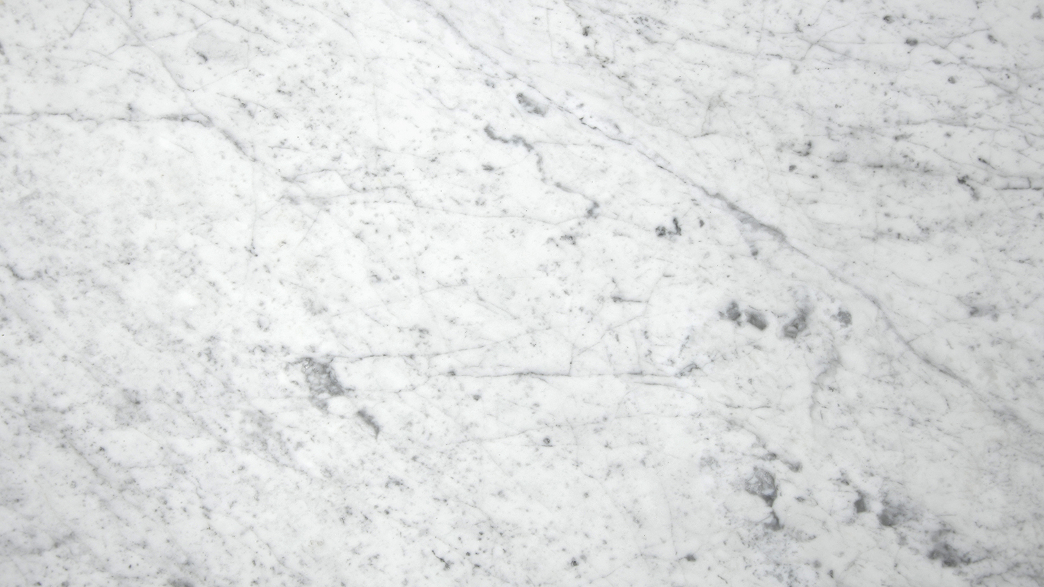 New York Stone | Statuarietto Marble, Marble from Italy