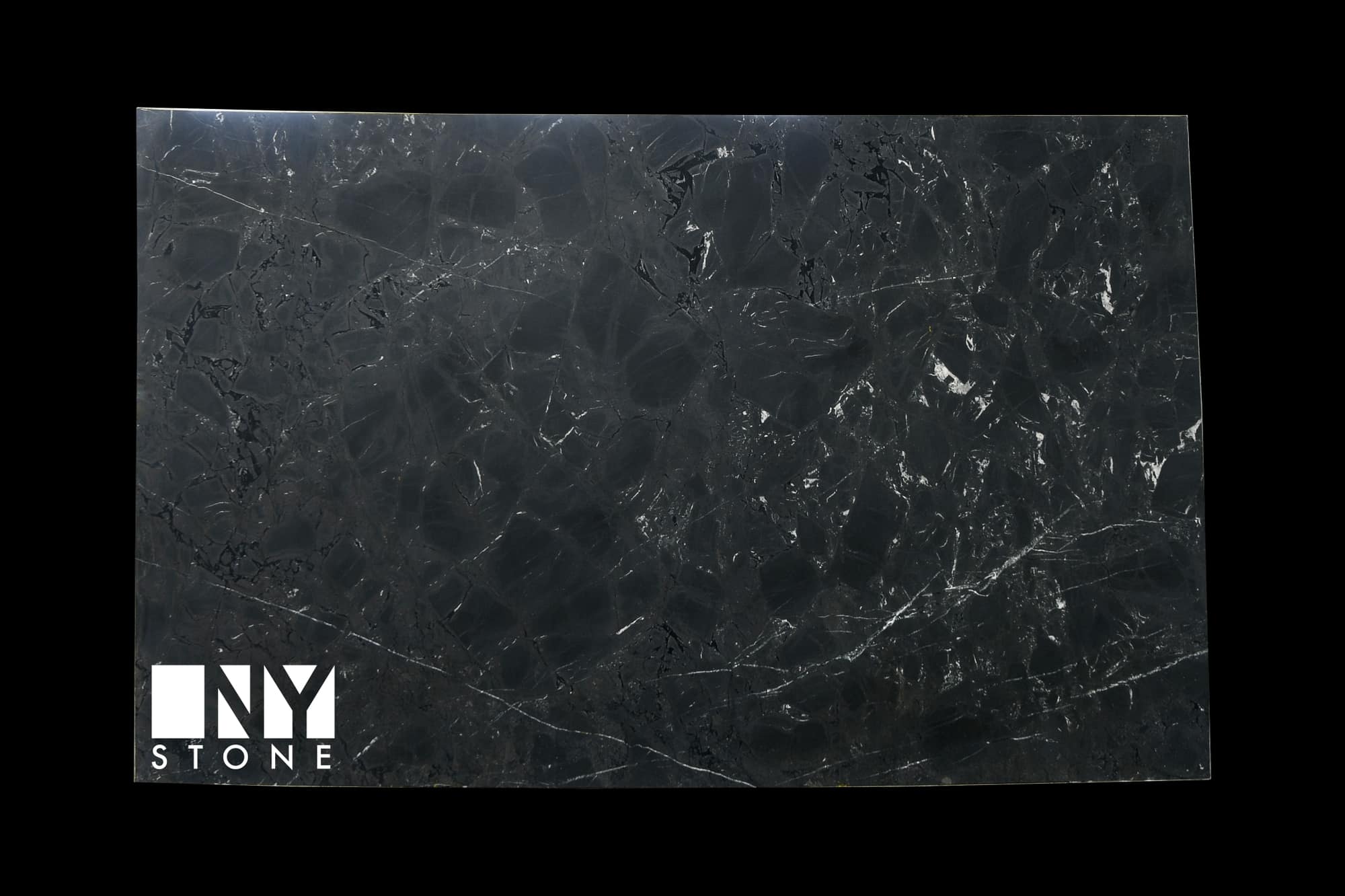 New York Stone | Black Diamond Quartzite, Quartzite from Brazil
