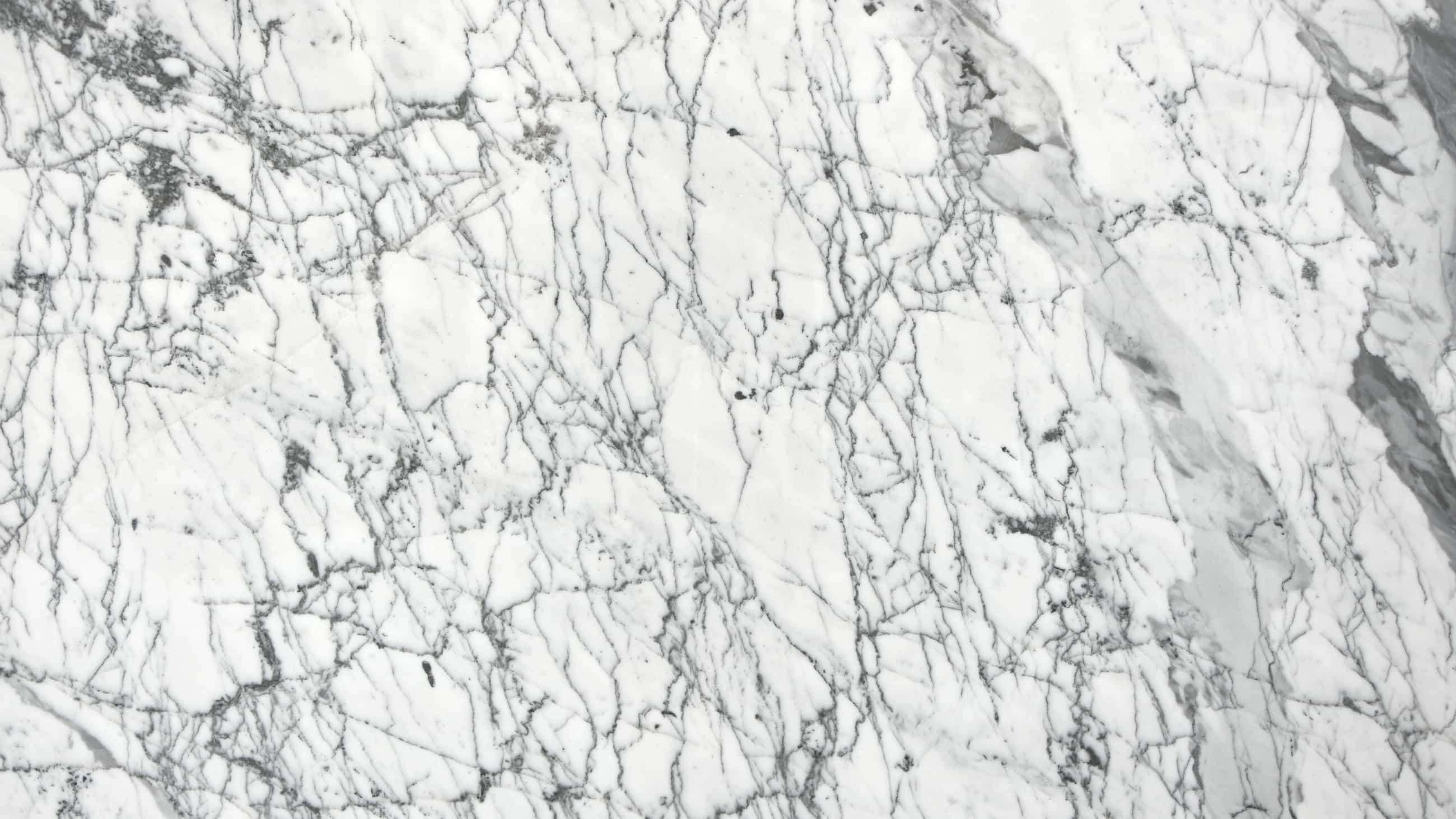 New York Stone | Statuarietto Venato Marble , Marble from Italy
