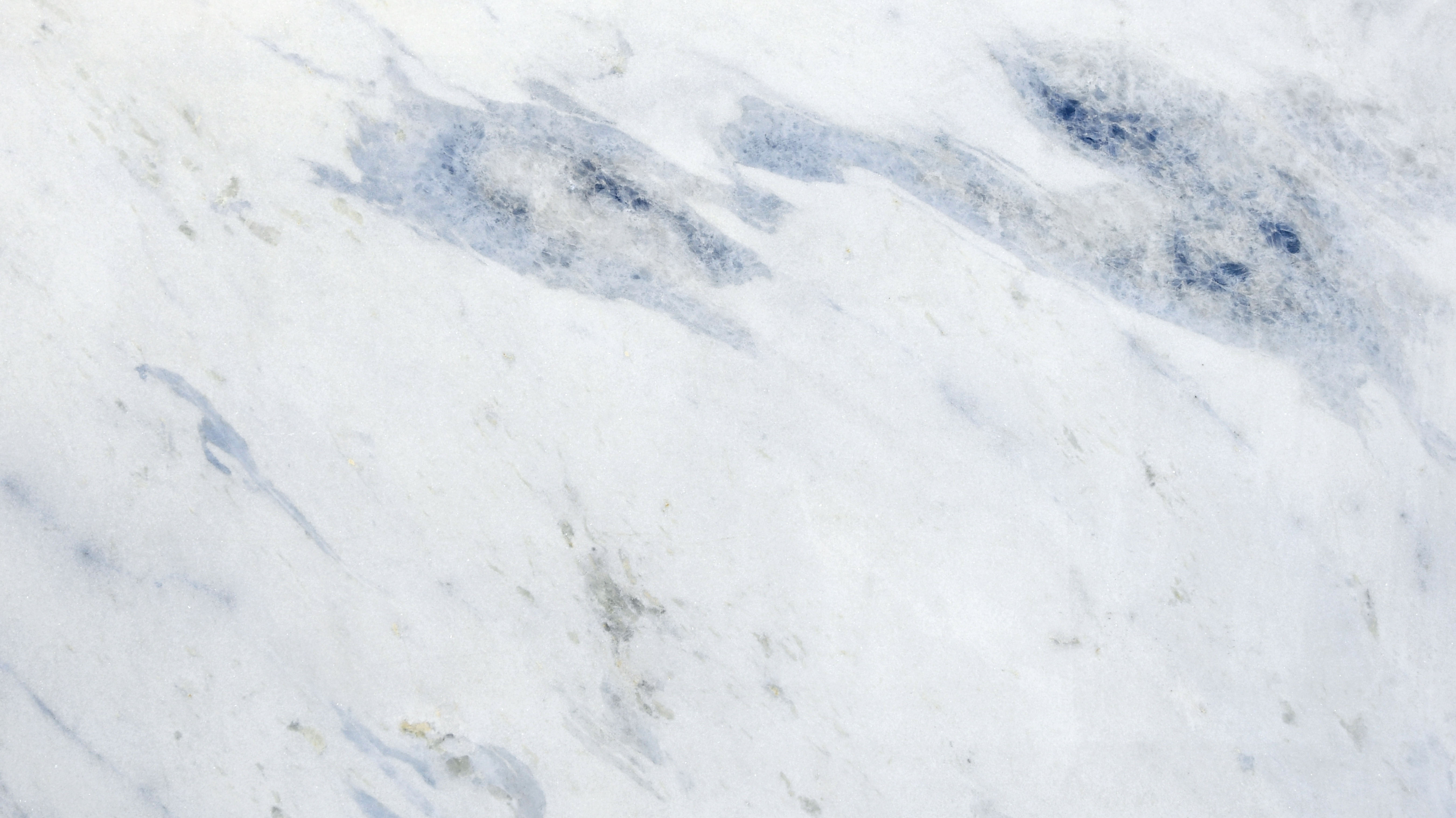 New York Stone | Blue Sea Marble, Marble from Brazil