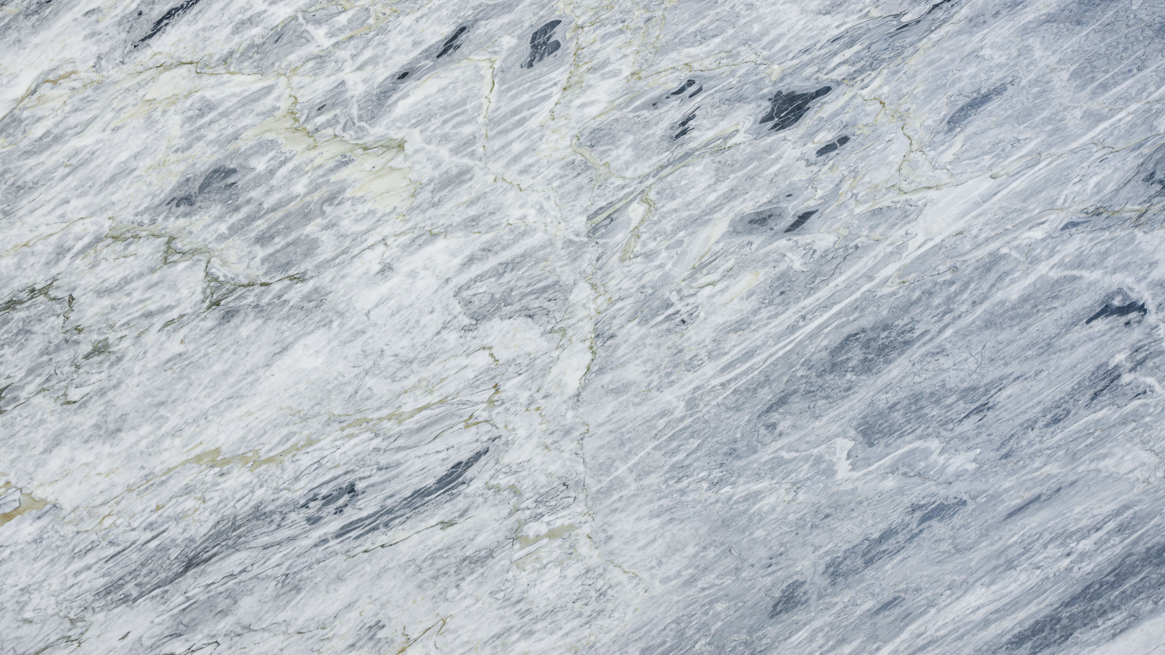 New York Stone | Calacatta Bluette Marble, Marble from Italy