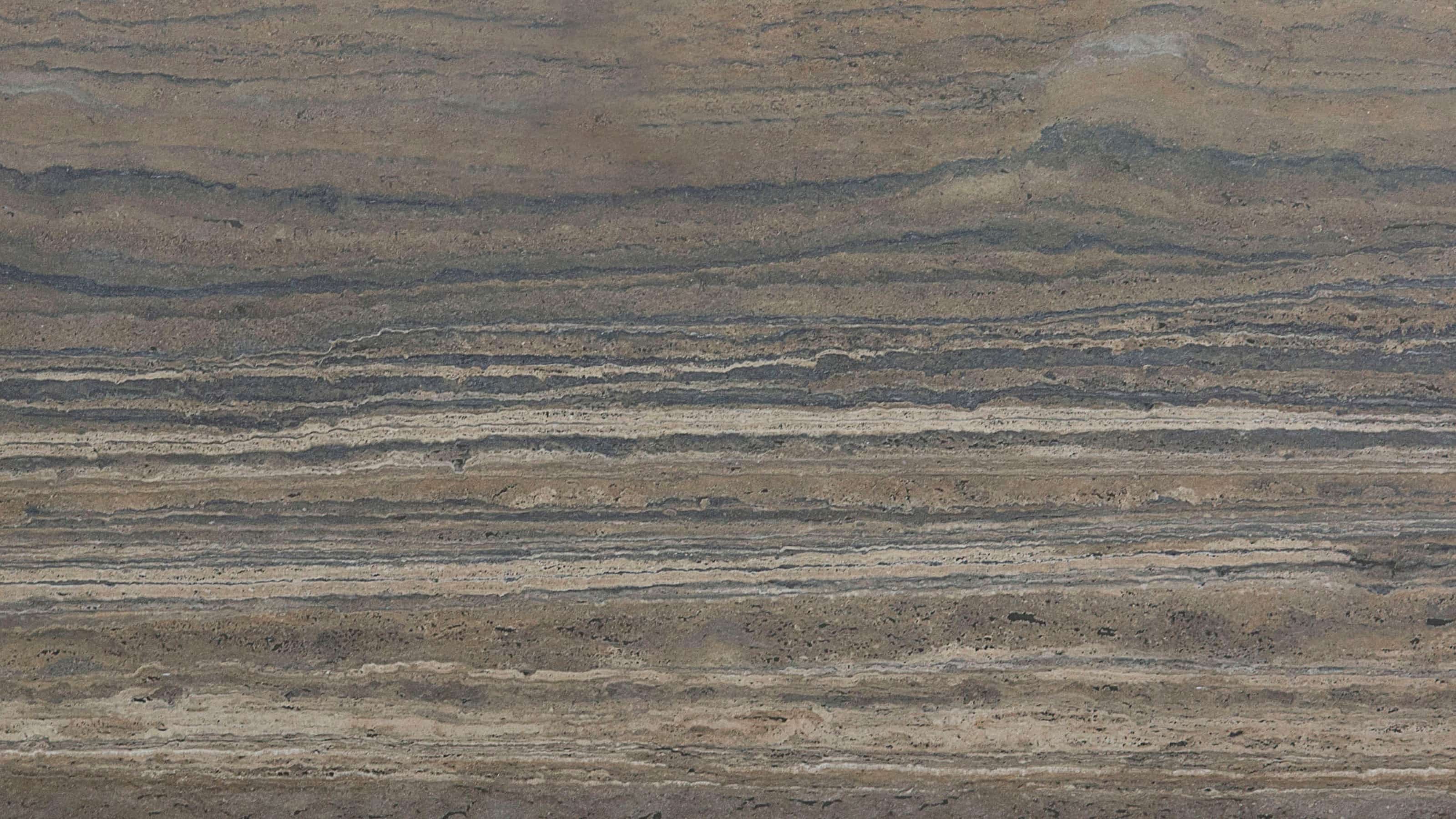 New York Stone | Platinum Travertine, Travertine from Italy