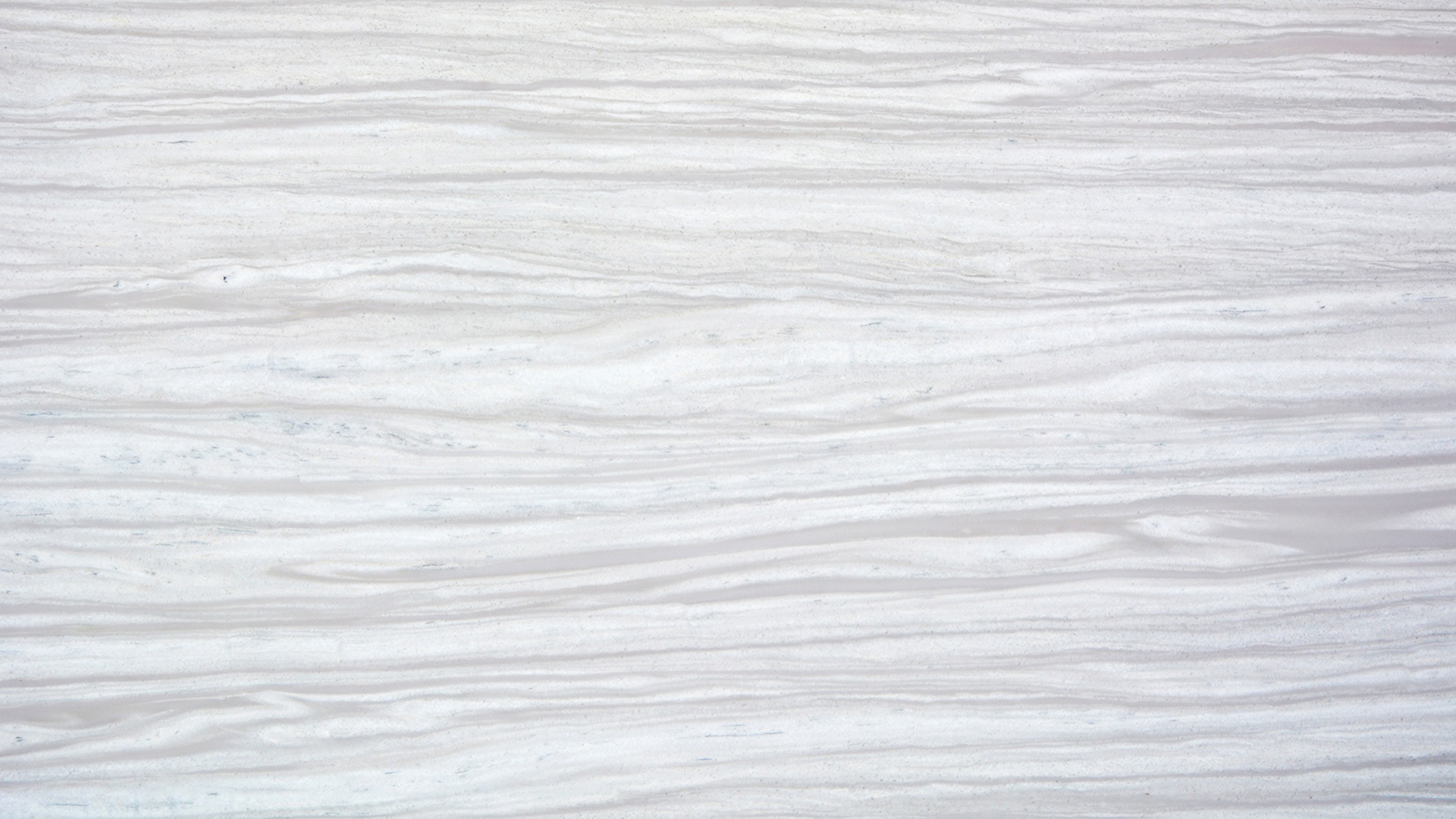 New York Stone | Siberian White Beige Marble, Marble from Greece