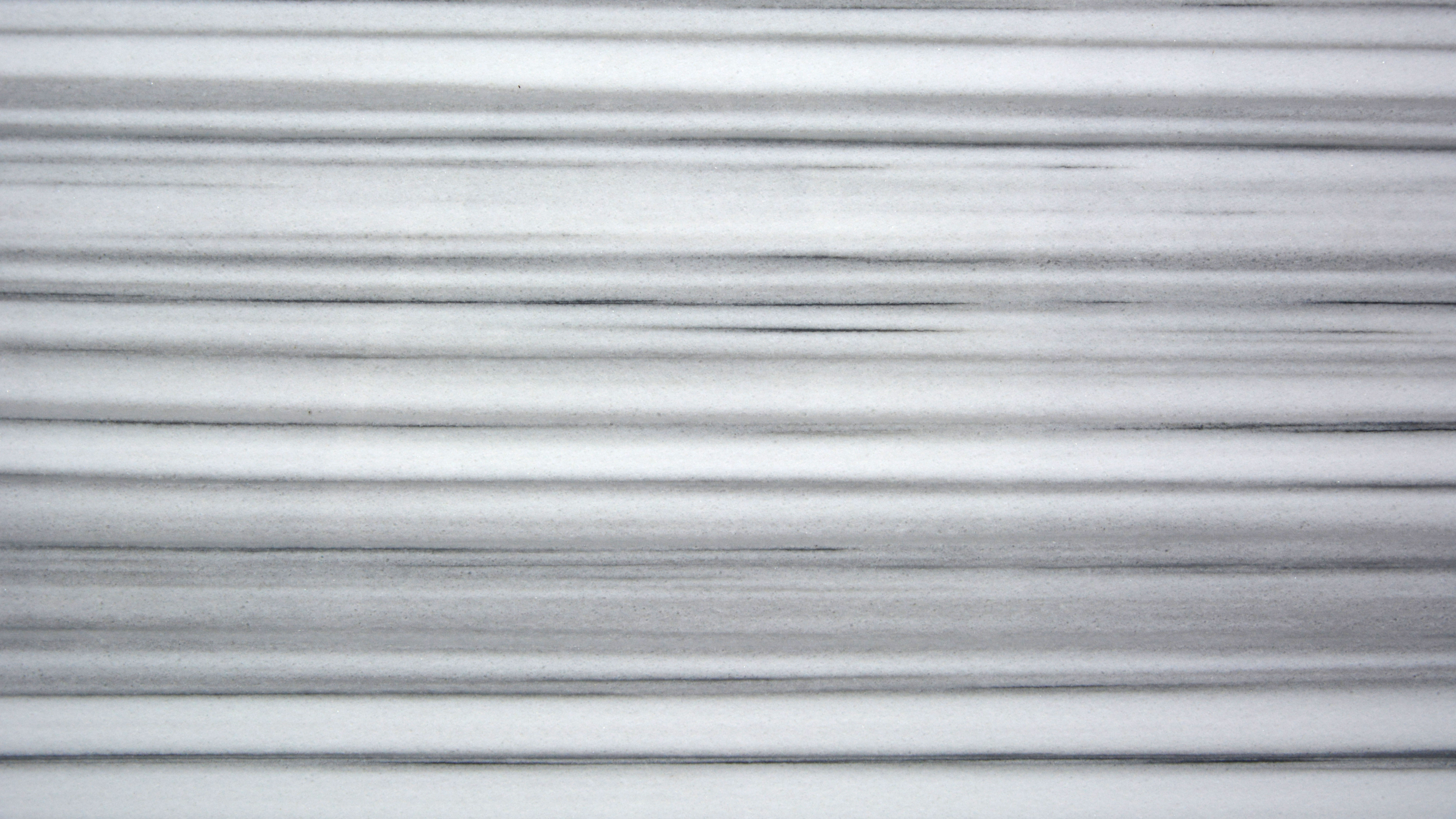 New York Stone | Milky White Marble, Marble from Greece